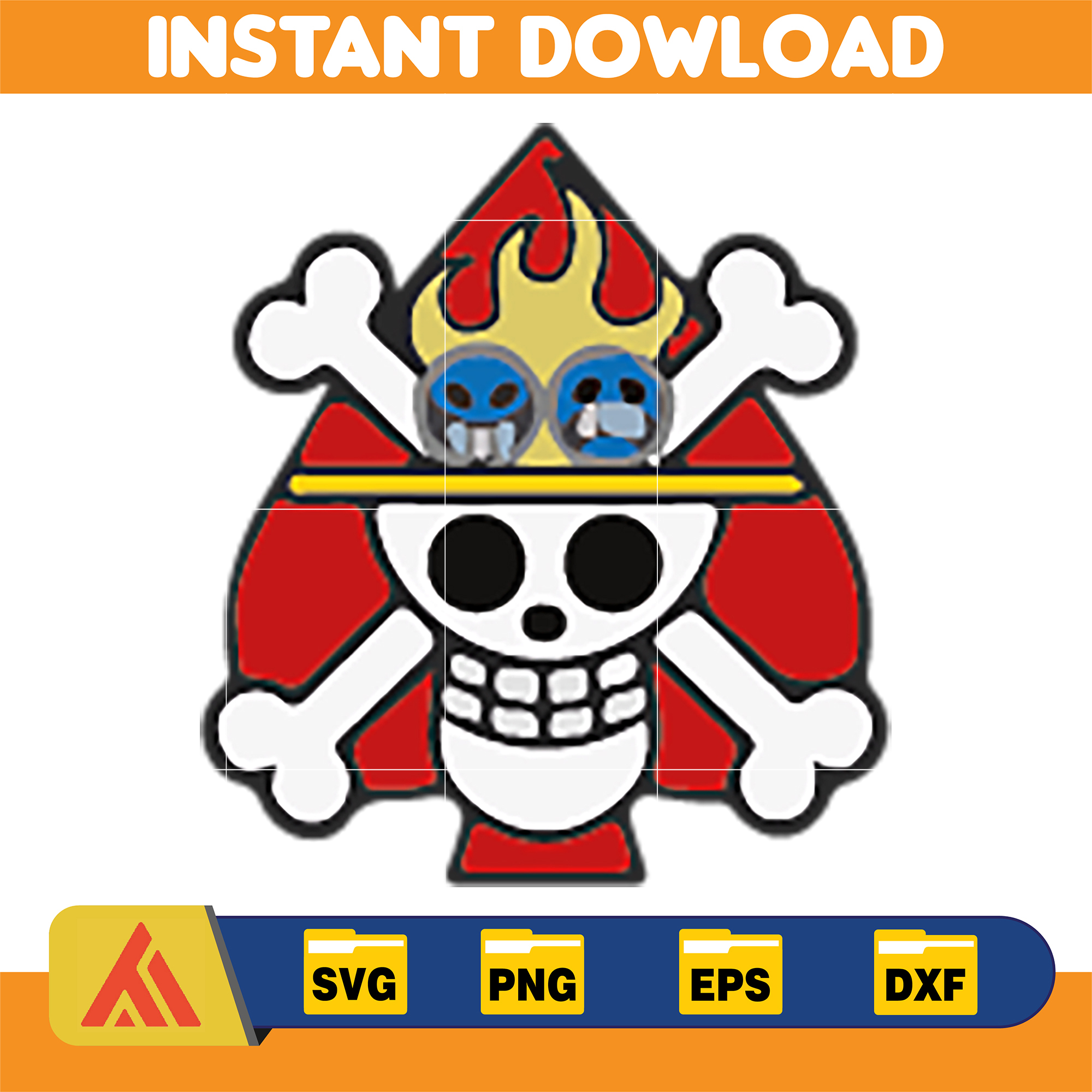 Anime Svg, Layered Anime , Anime Png, Anime Ciricut , Anime | Inspire ...