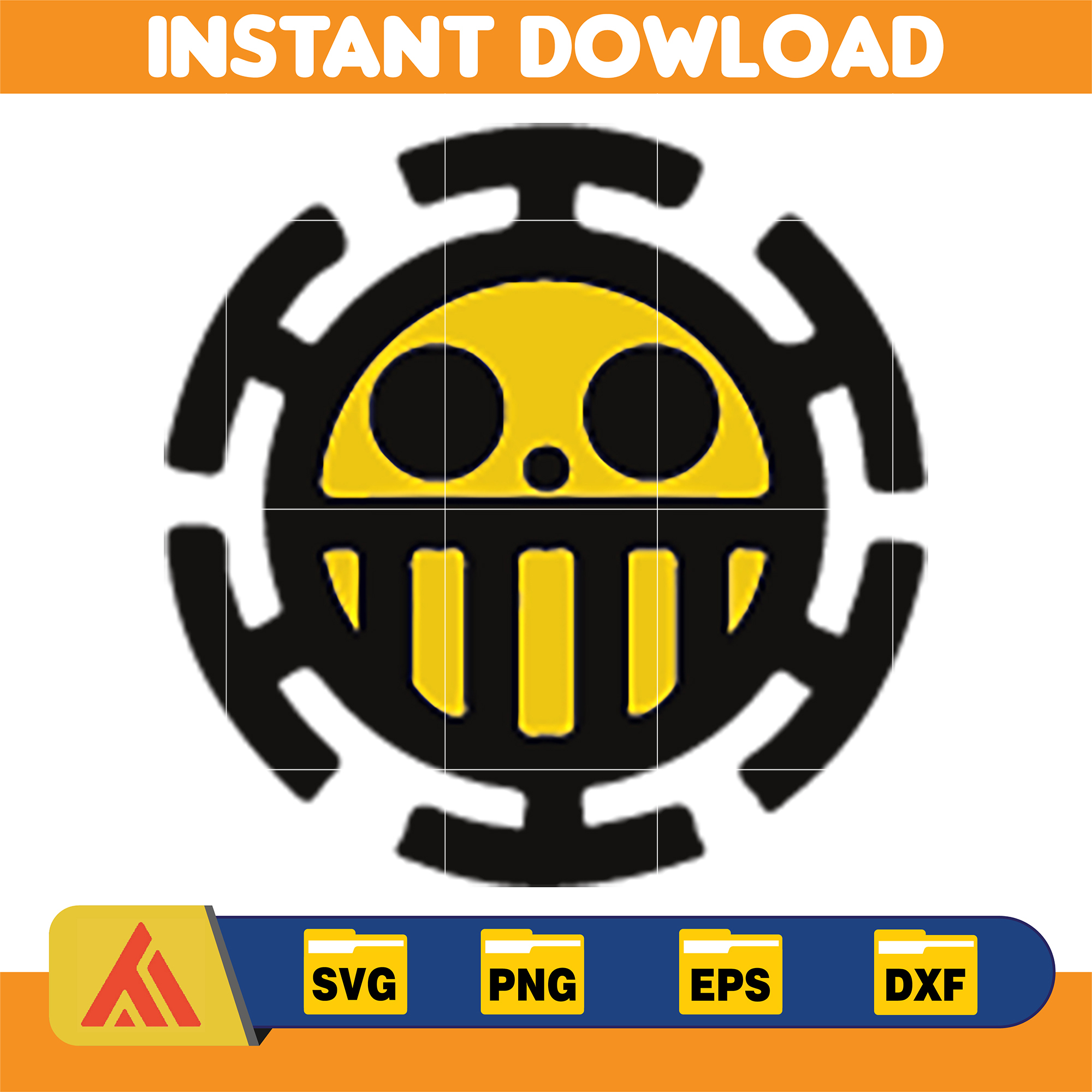 Anime Svg, Layered Anime , Anime Png, Anime Ciricut , Anime | Inspire ...