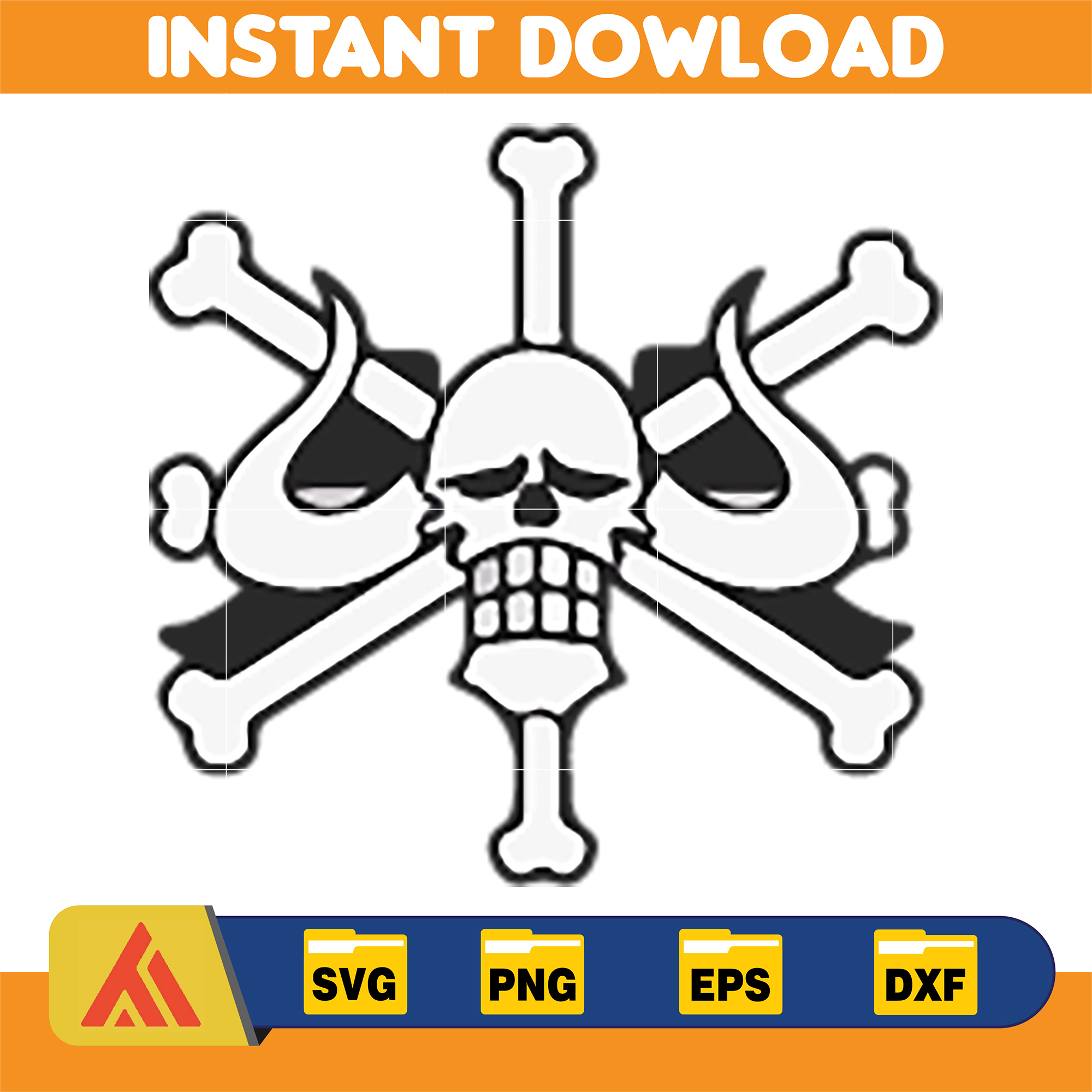 Anime Svg, Layered Anime , Anime Png, Anime Ciricut , Anime | Inspire ...