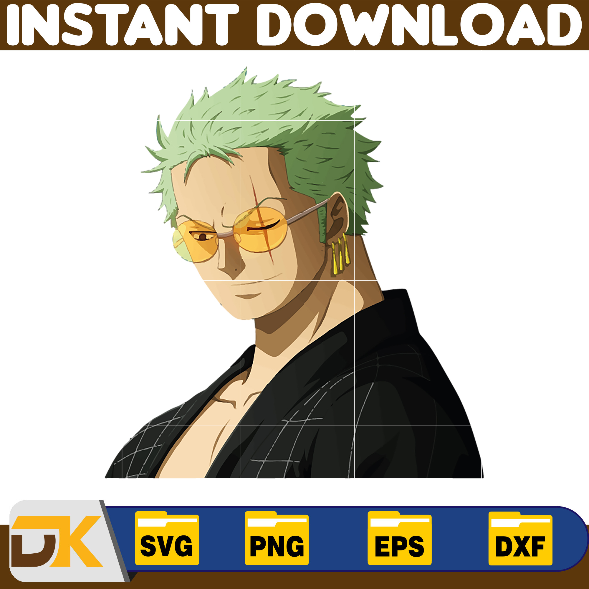 Anime Svg, Layered Anime , Anime Png, Anime Ciricut , Anime | Inspire ...