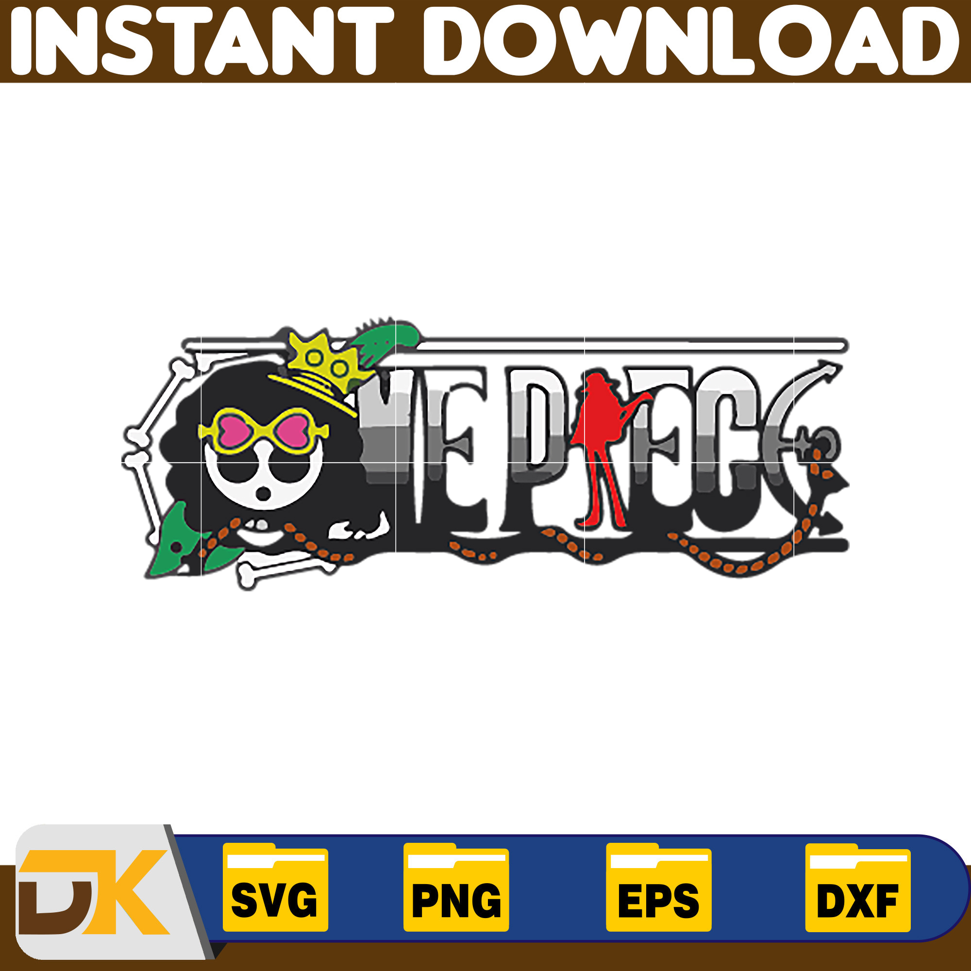 Anime Svg, Layered Anime , Anime Png, Anime Ciricut , Anime | Inspire ...