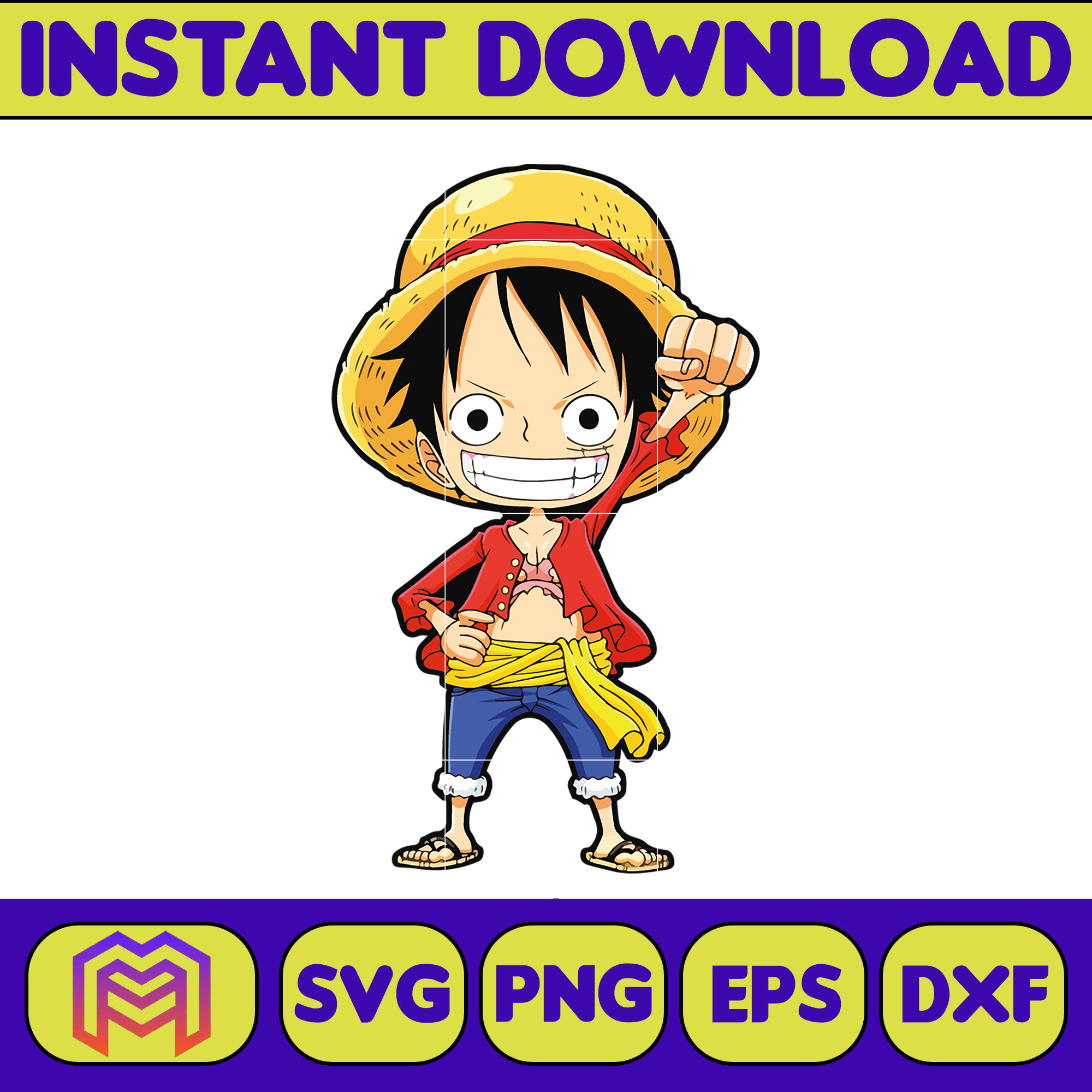Anime Svg, Layered Anime , Anime Png, Anime Ciricut , Anime | Inspire ...
