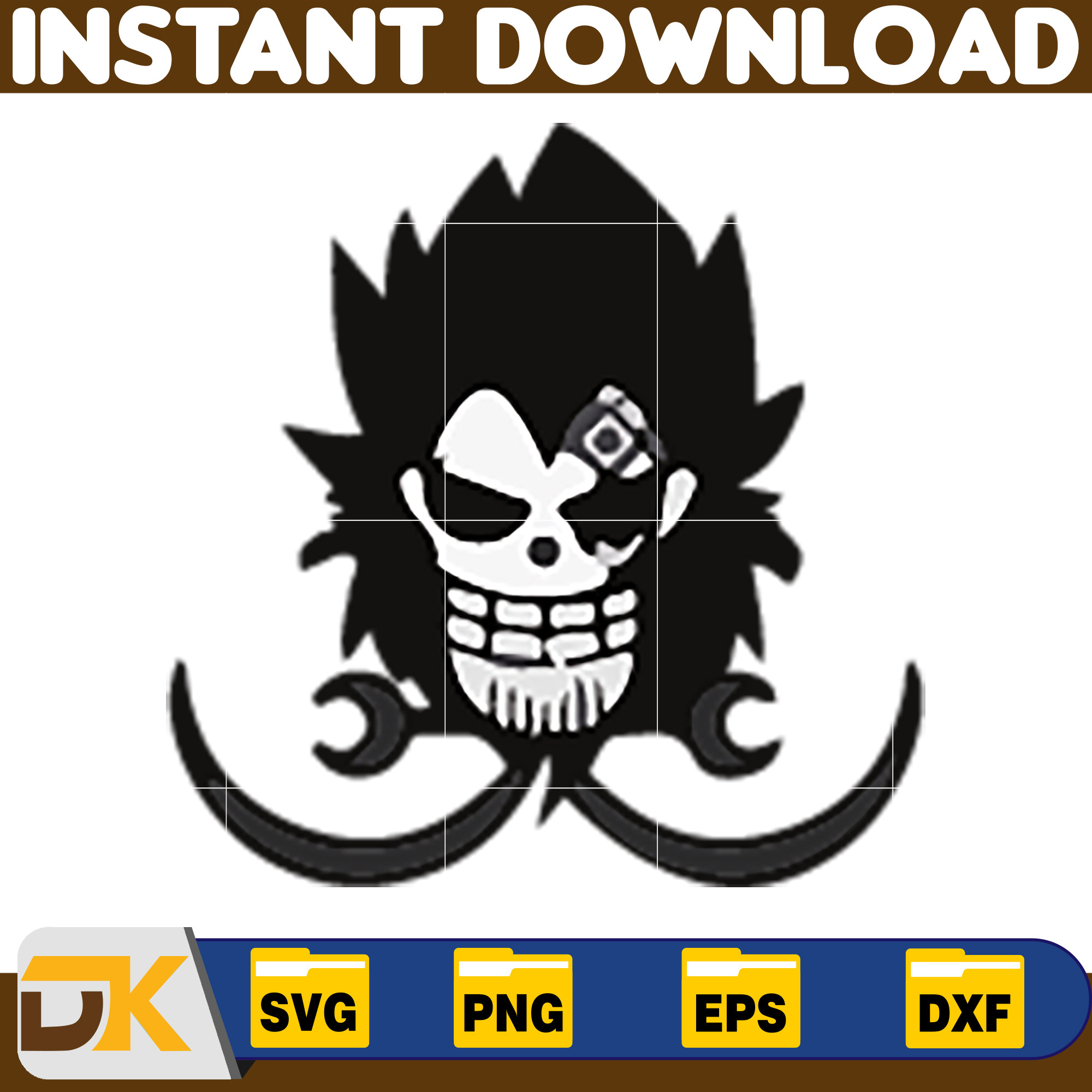 Anime Svg, Layered Anime , Anime Png, Anime Ciricut , Anime - Inspire ...