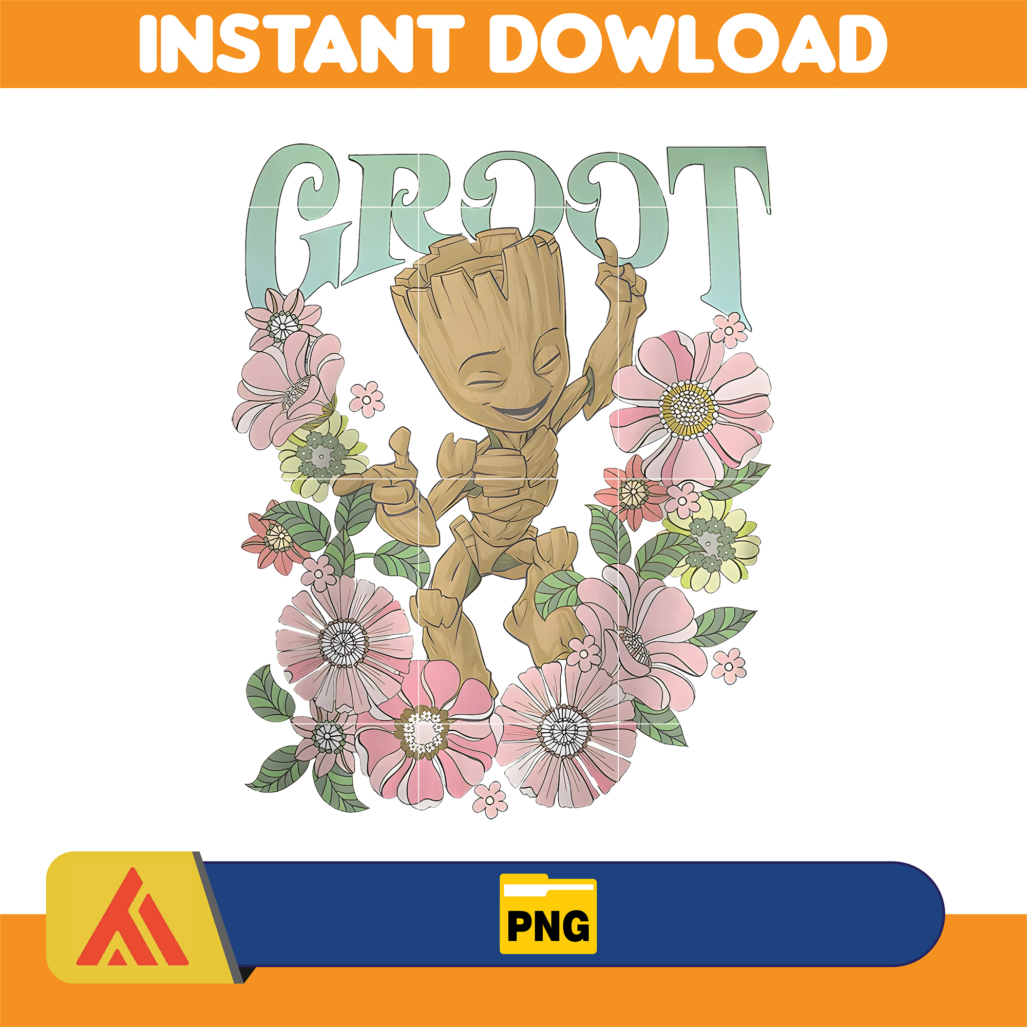 Retro Cartoon Disneyy Characters PNG ,Designs Cartoon Png , | Inspire ...