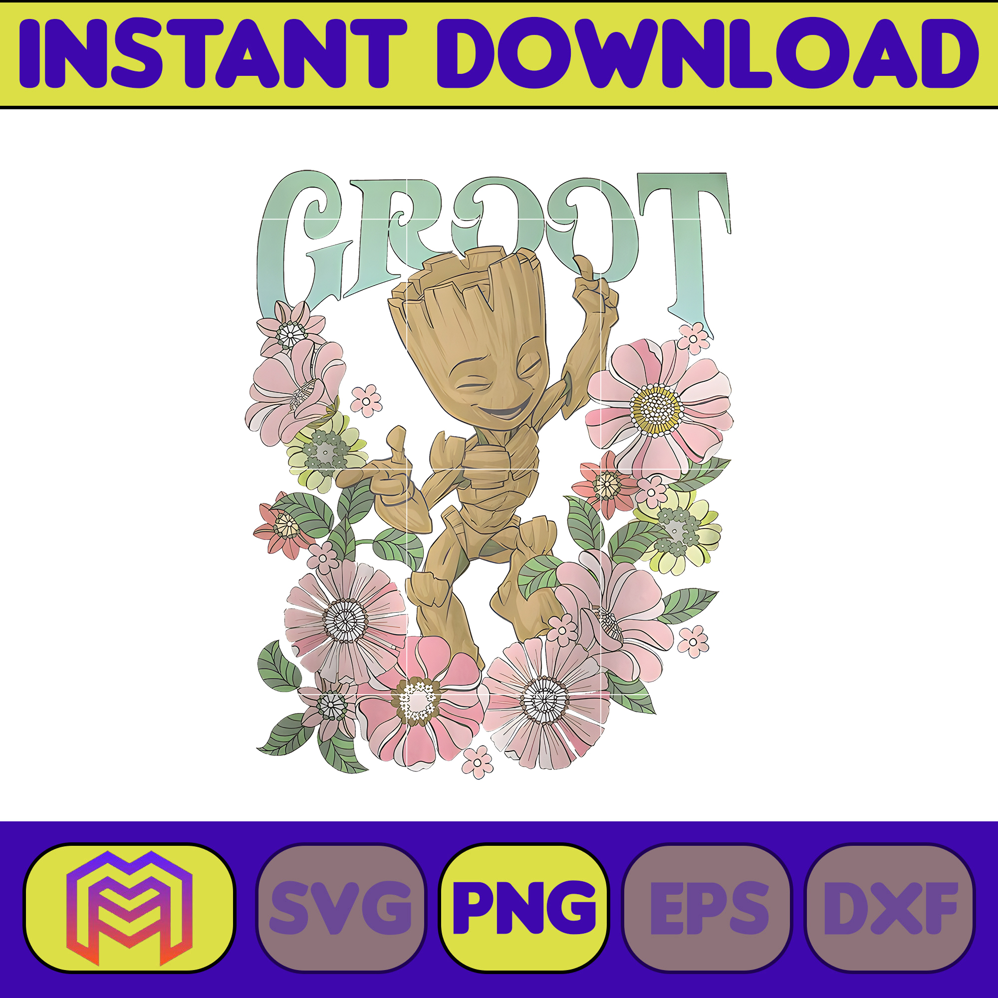 Retro Cartoon Disneyy Characters PNG ,Designs Cartoon Png , | Inspire ...