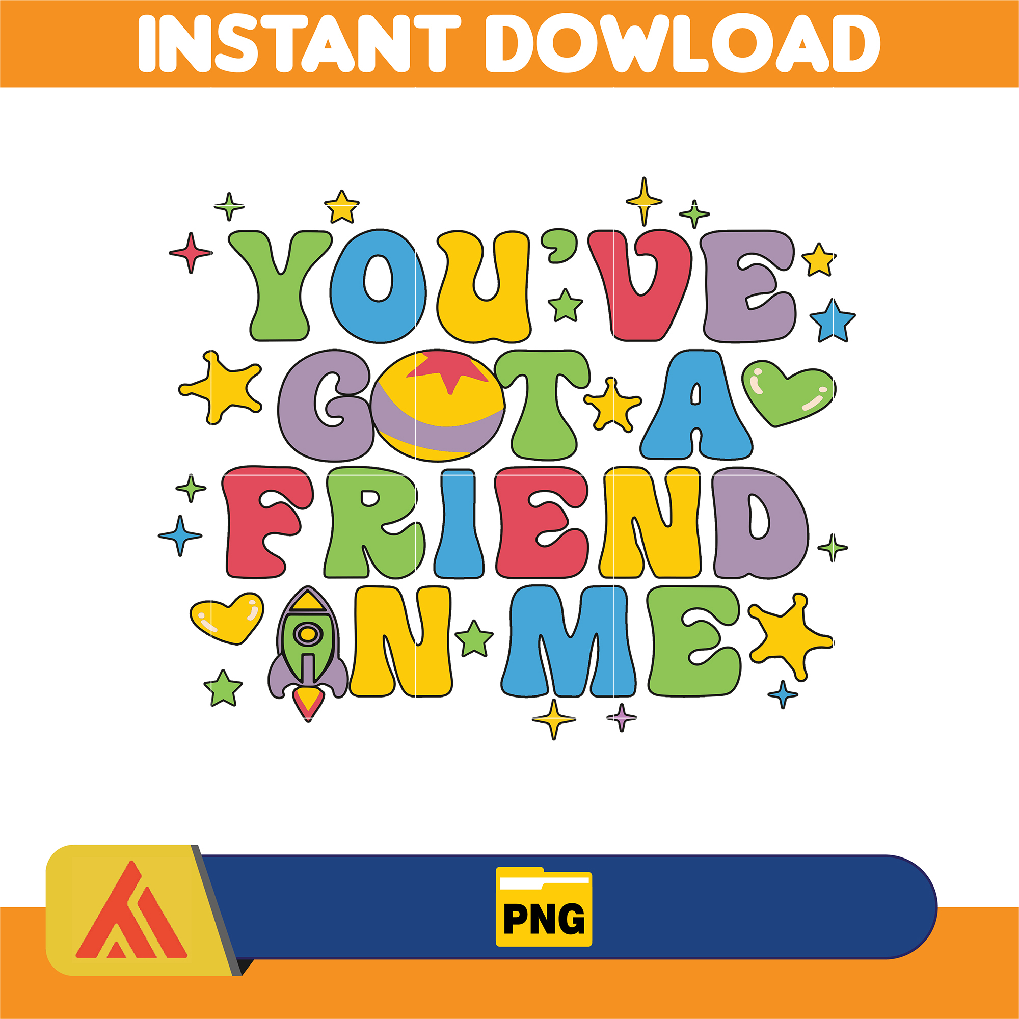 Retro Cartoon Disneyy Characters PNG ,Designs Cartoon Png , | Inspire ...