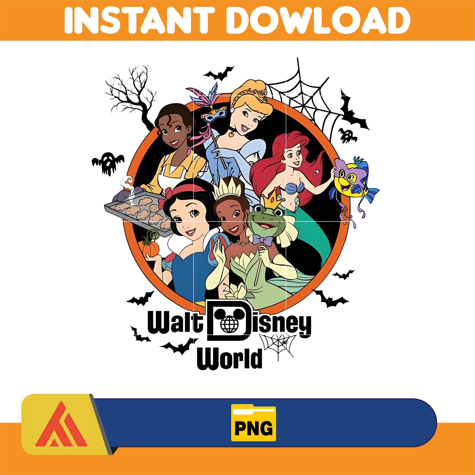 Retro Cartoon Disneyy Characters PNG ,Designs Cartoon Png , | Inspire ...