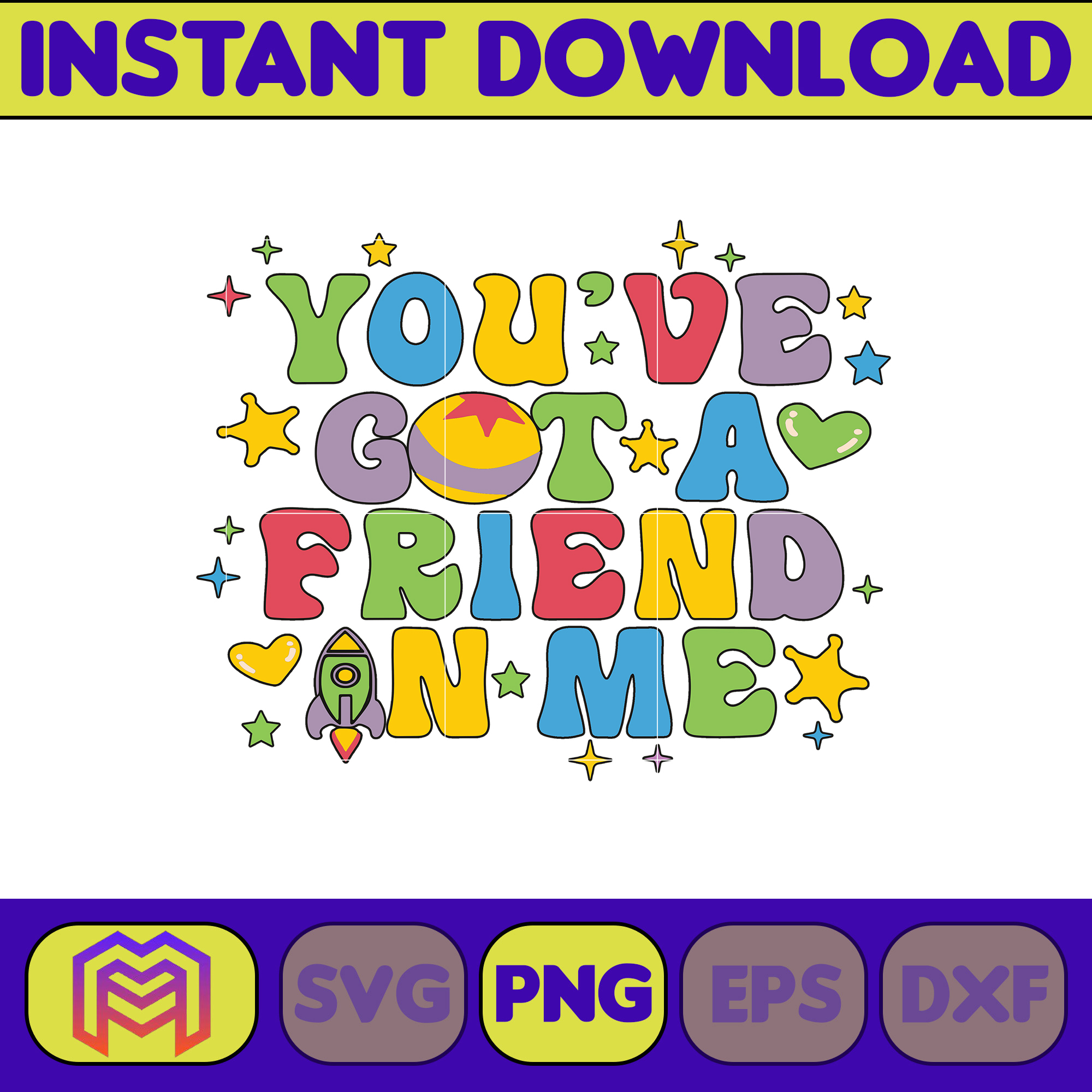 Retro Cartoon Disneyy Characters PNG ,Designs Cartoon Png , | Inspire ...