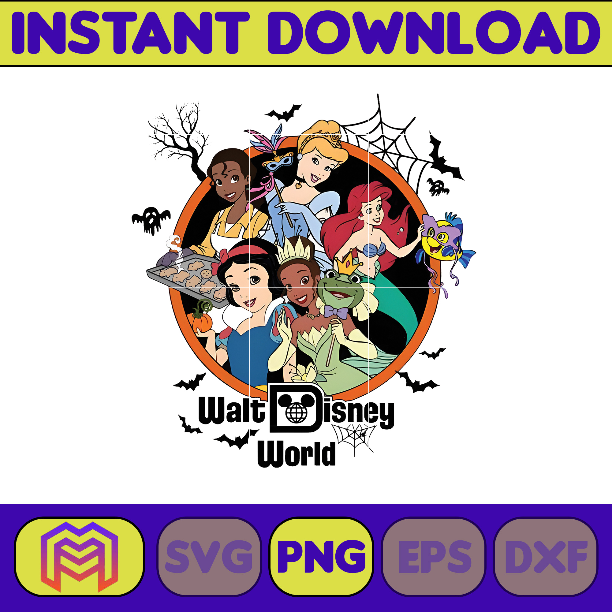 Retro Cartoon Disneyy Characters PNG ,Designs Cartoon Png , | Inspire ...