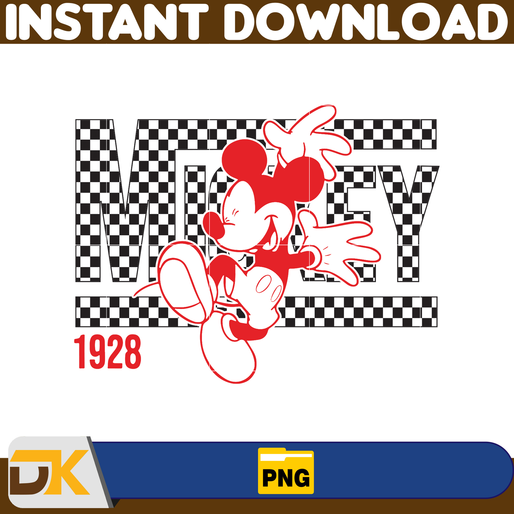 Retro Cartoon Disneyy Characters PNG ,Designs Cartoon Png , | Inspire ...