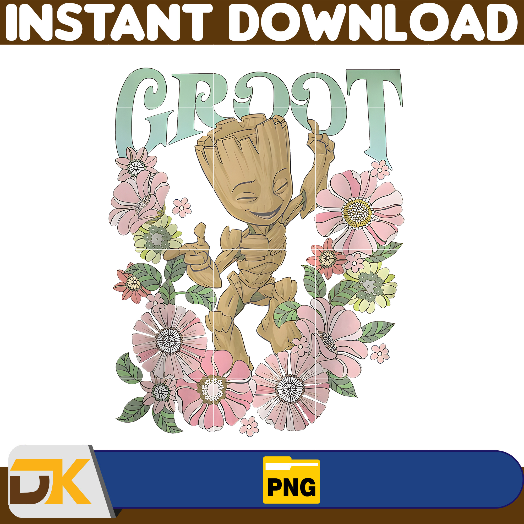 Retro Cartoon Disneyy Characters PNG ,Designs Cartoon Png , - Inspire ...