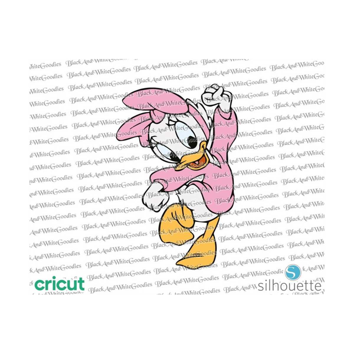 baby ducks svg, layered svg, cricut, cut file, cutting file, | Inspire ...