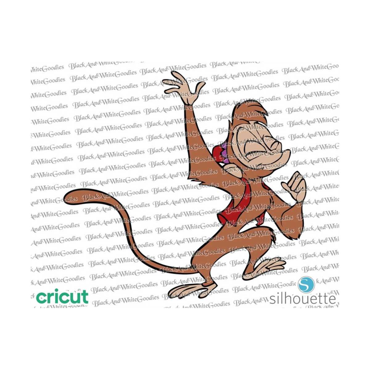 aladdin svg, layered svg, cricut, cut file, cutting file, cl | Inspire ...