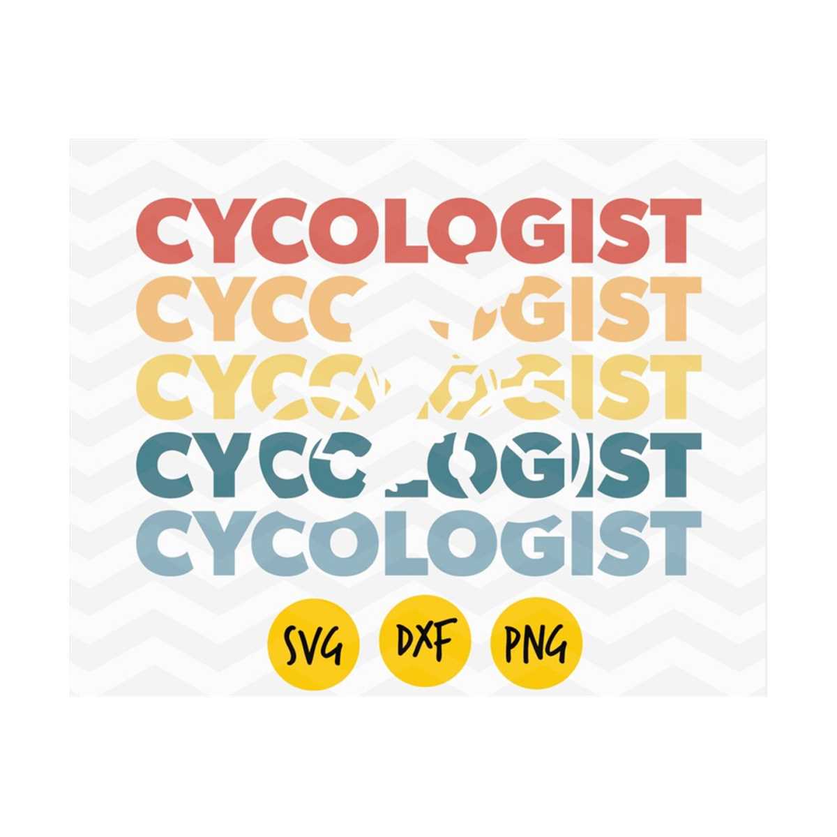 Cycling svg, Cycologist svg, Cycling png, ride svg, bike svg - Inspire ...