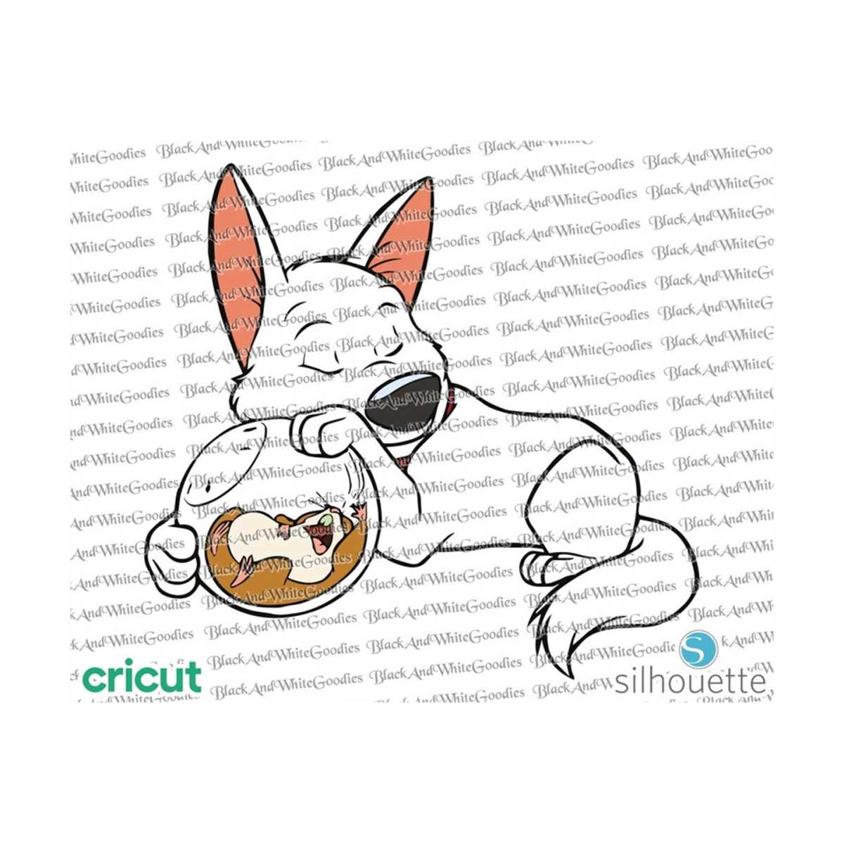 bolt svg, layered svg, cricut, cut file, cutting file, clipa | Inspire ...