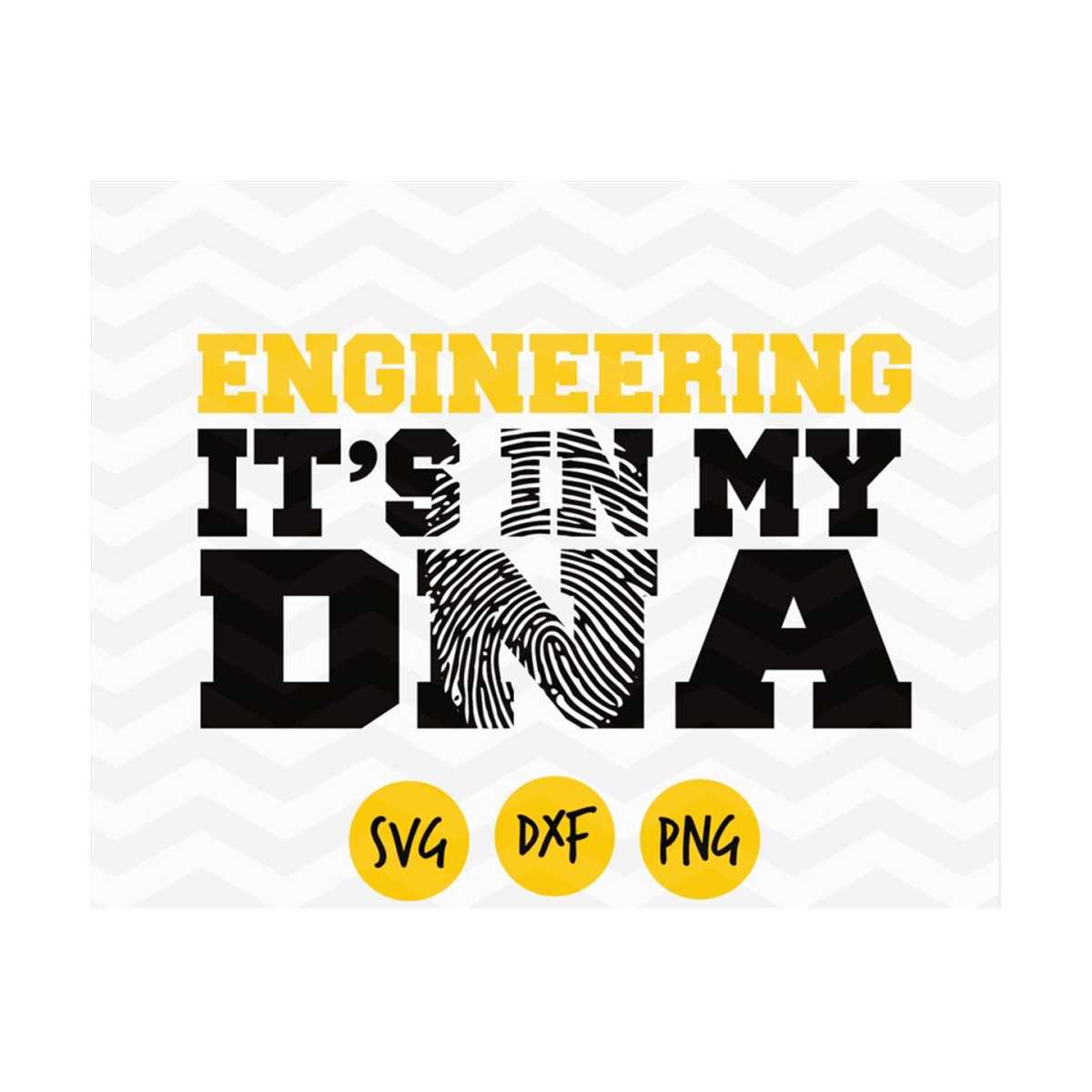 Engineering svg, Engineering it's in my DNA svg, Programming | Inspire ...