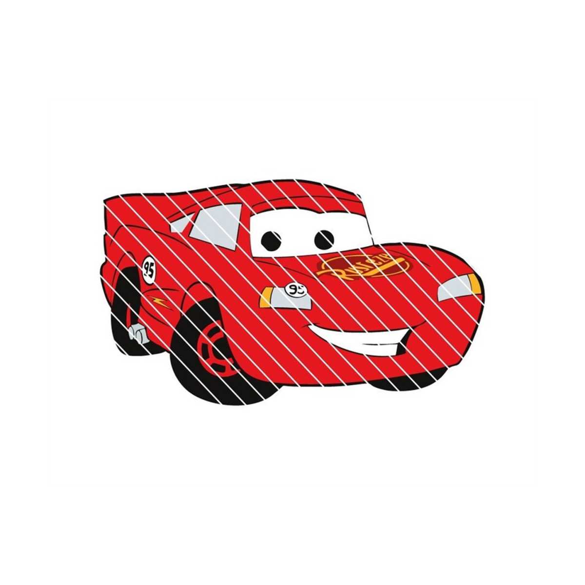 cars svg, cars cricut, cars cut file, cars silhouette, cars | Inspire ...