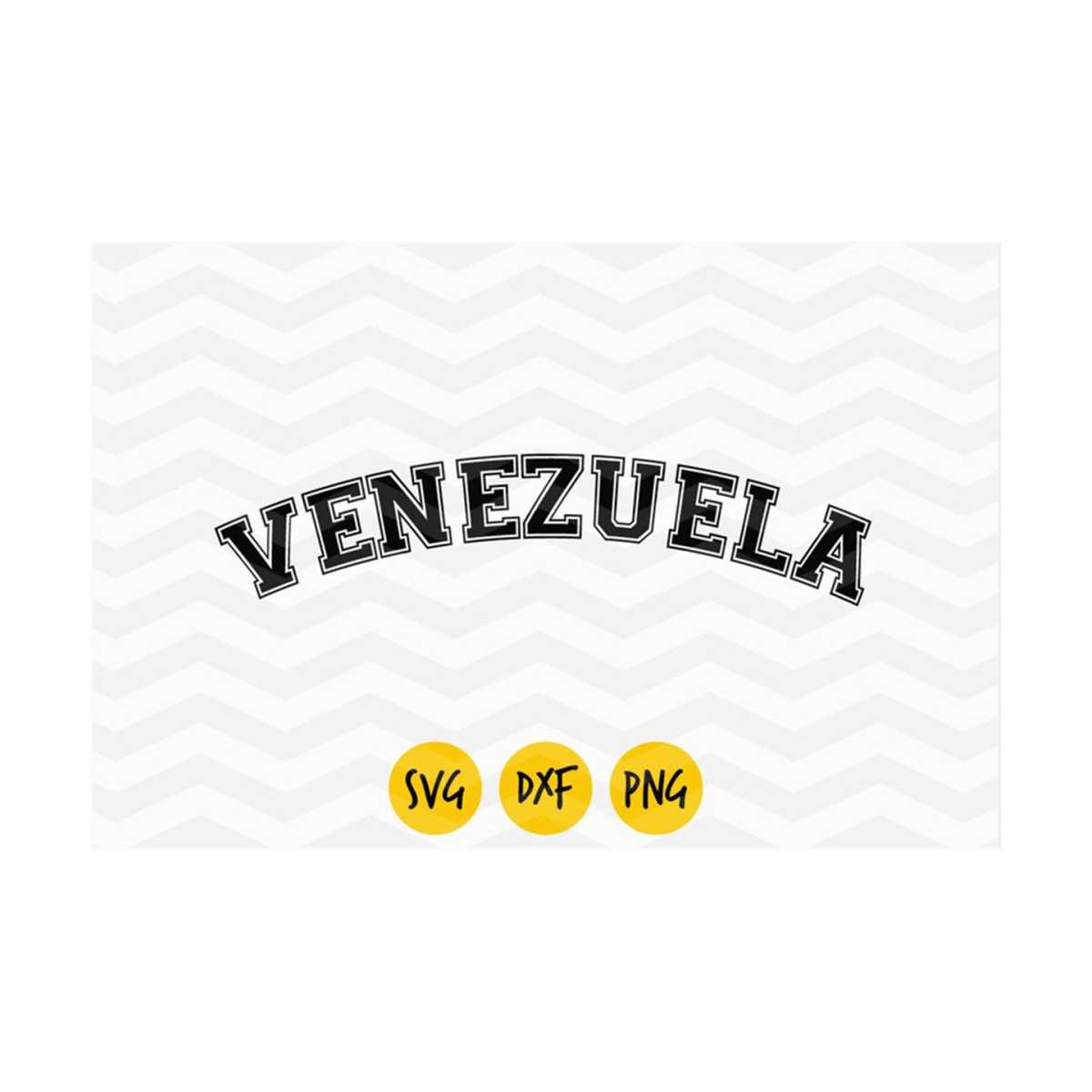 Venezuela svg, Venezuela groovy svg, Venezuela flag,Venezuel | Inspire ...