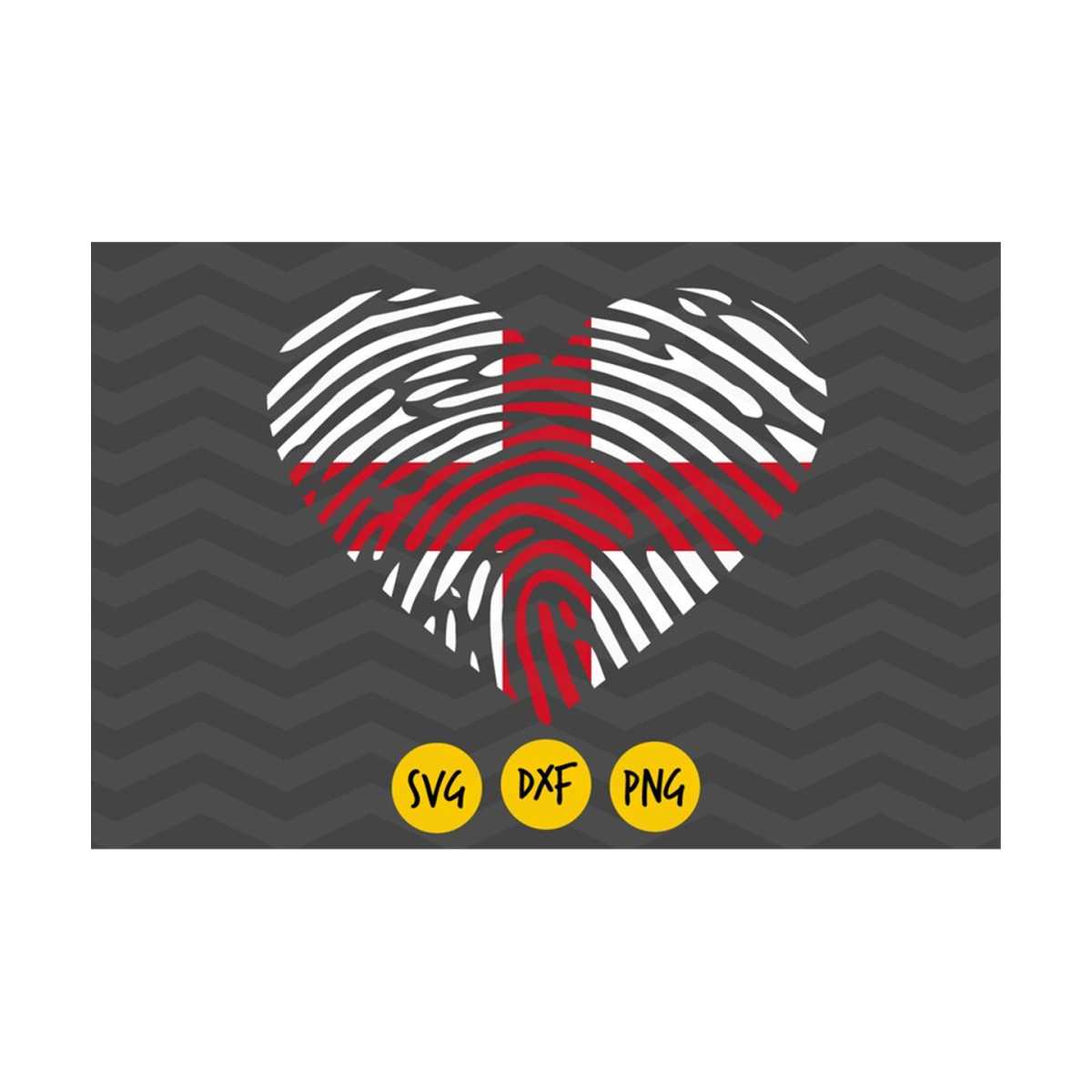 England svg, England it's in my DNA,England groovy svg, Engl | Inspire ...