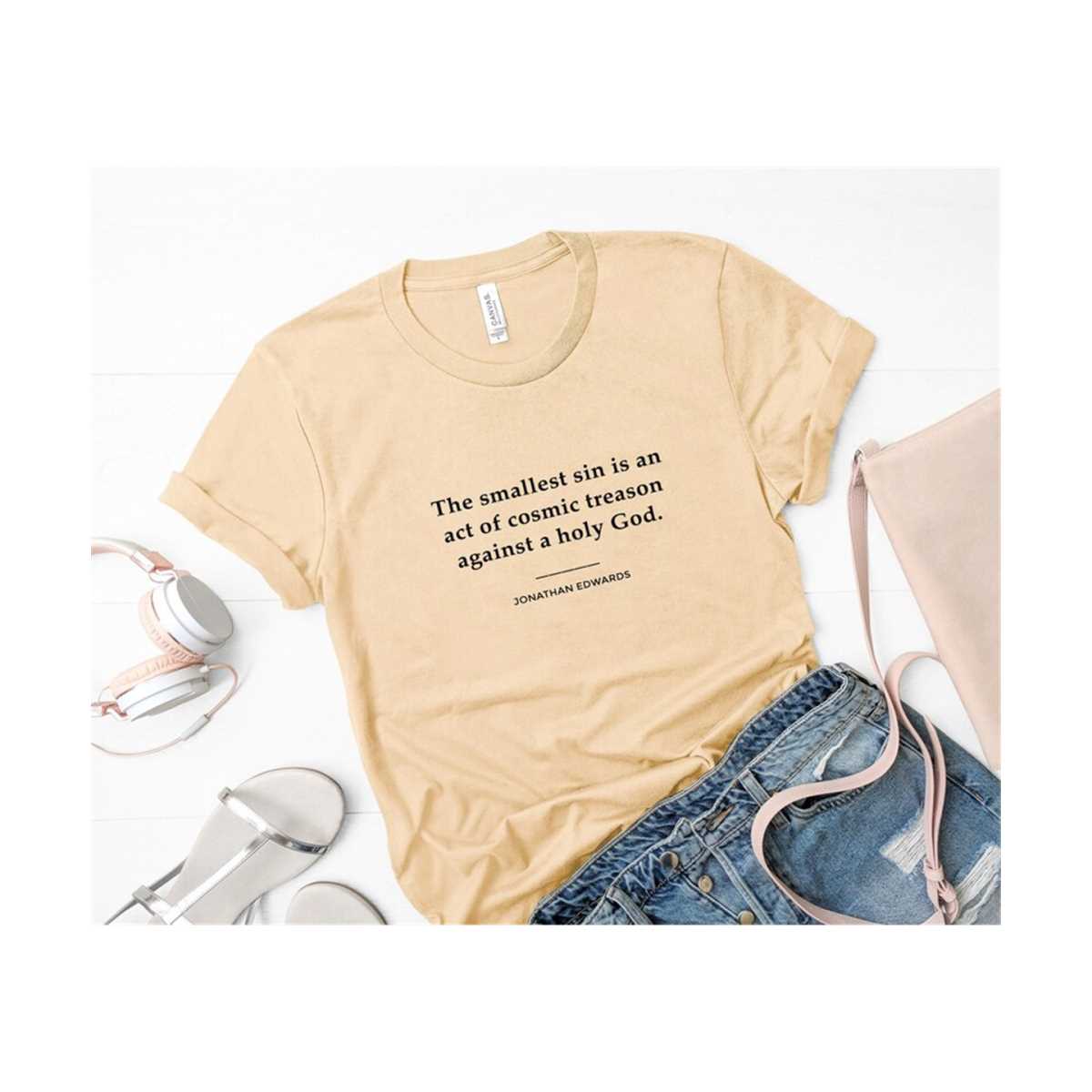 The Smallest Sin svg-Instant Digital Download | Inspire Uplift