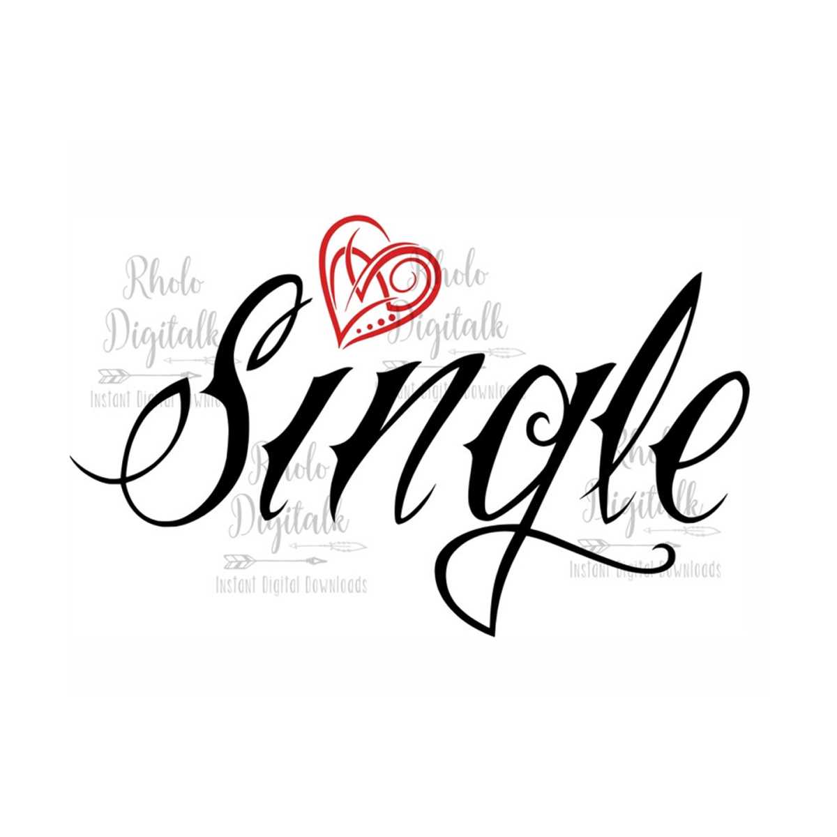 Single-Instant digital Download | Inspire Uplift