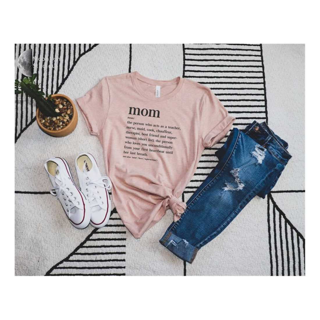 Mother's Day Shirt, Mother Gift, Mother's Day, Mom Gift, Mot | Inspire ...