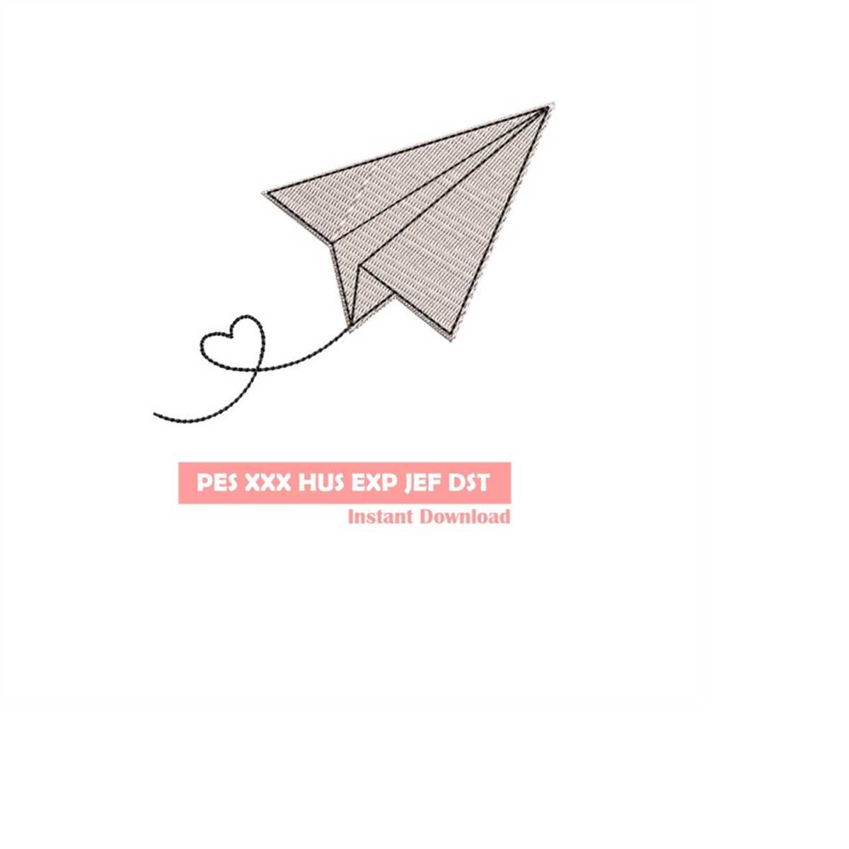 paper embroidery patterns - Inspire Uplift