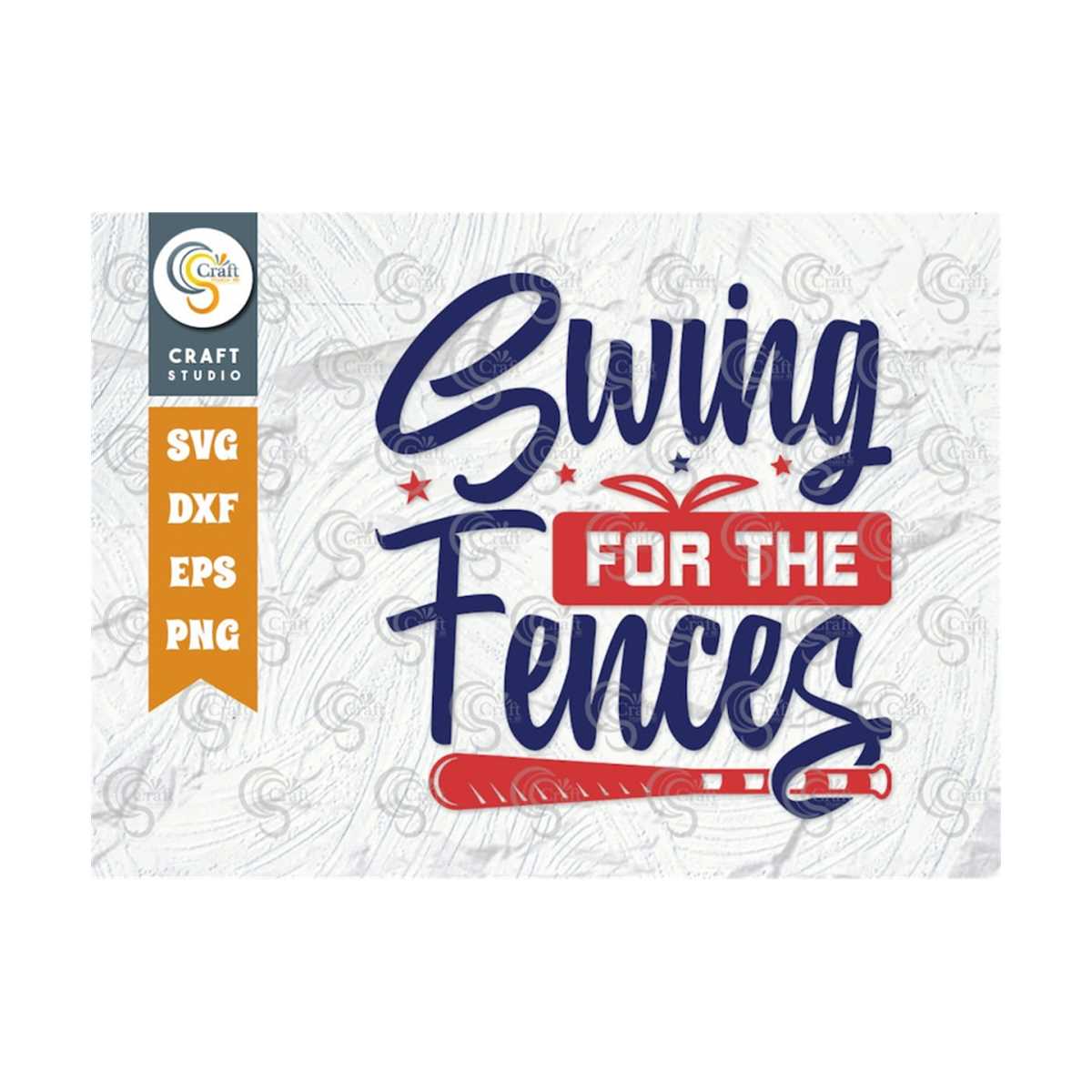 Swing For The Fences SVG Cut File, Sports Svg, Baseball Svg, - Inspire ... Swing For The Fences SVG Cut File, Sports Svg, Baseball Svg, - Inspire ...