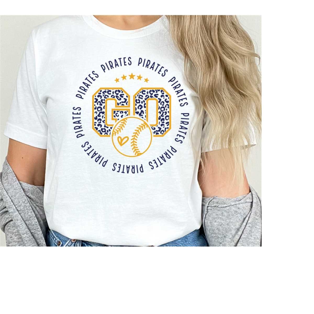 Pirates Baseball SVG PNG, Pirates svg,Pirates Shirt svg,Pira | Inspire ...