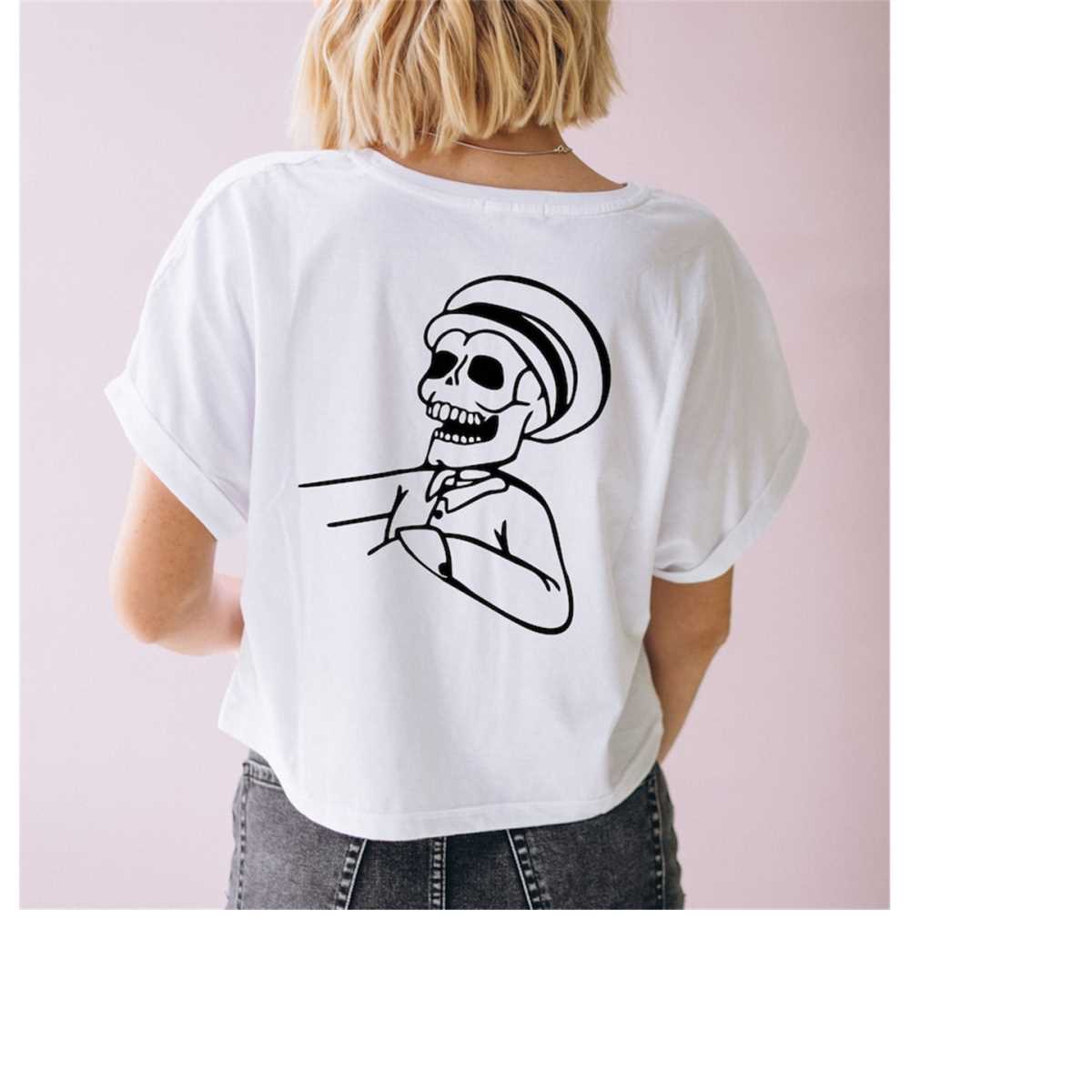 Skeleton Driver SVG | Death Trucker SVG | Driving Decals Shi | Inspire ...