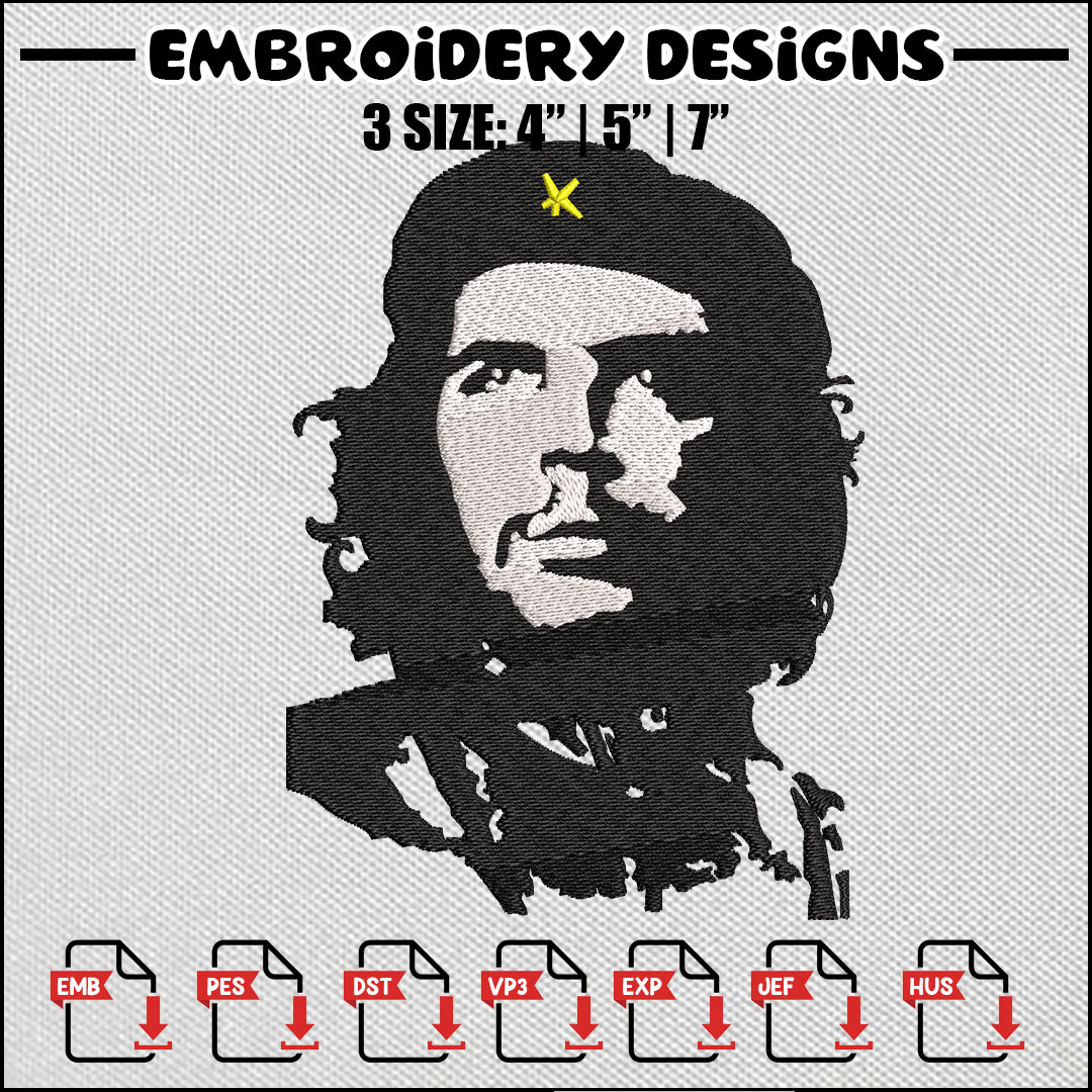 Army man embroidery design, Army embroidery, Army design, Em | Inspire ...