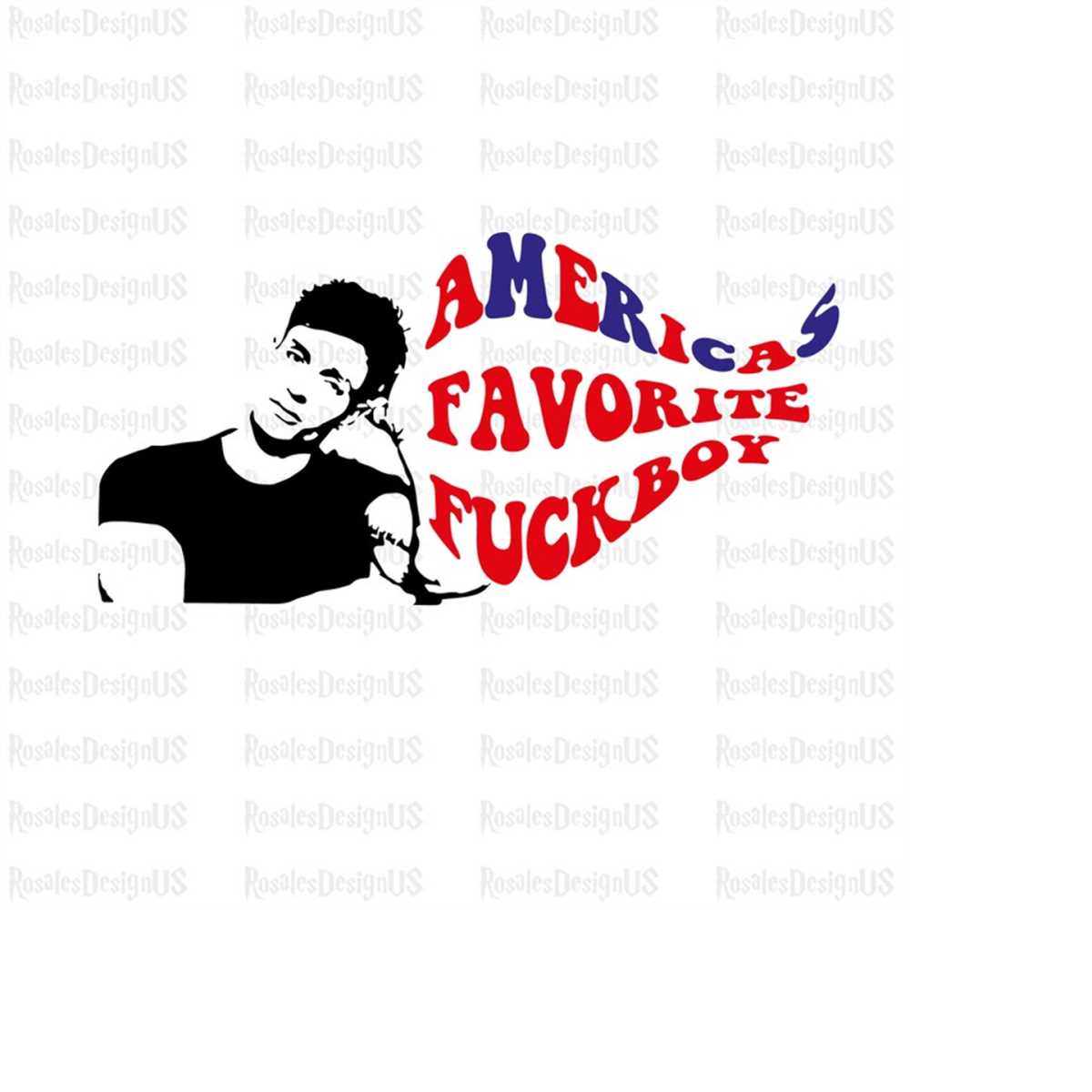 Matt Rife png, Offended png, Matt Rife Tour, Matt Rife Shirt | Inspire ...