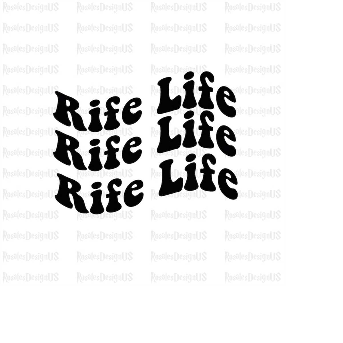 Matt Rife png, Offended png, Matt Rife Tour, Matt Rife Shirt | Inspire ...