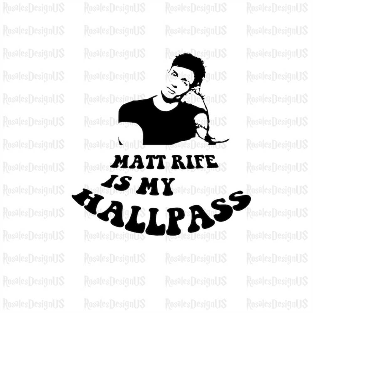 Matt Rife png, Offended png, Matt Rife Tour, Matt Rife Shirt - Inspire ...