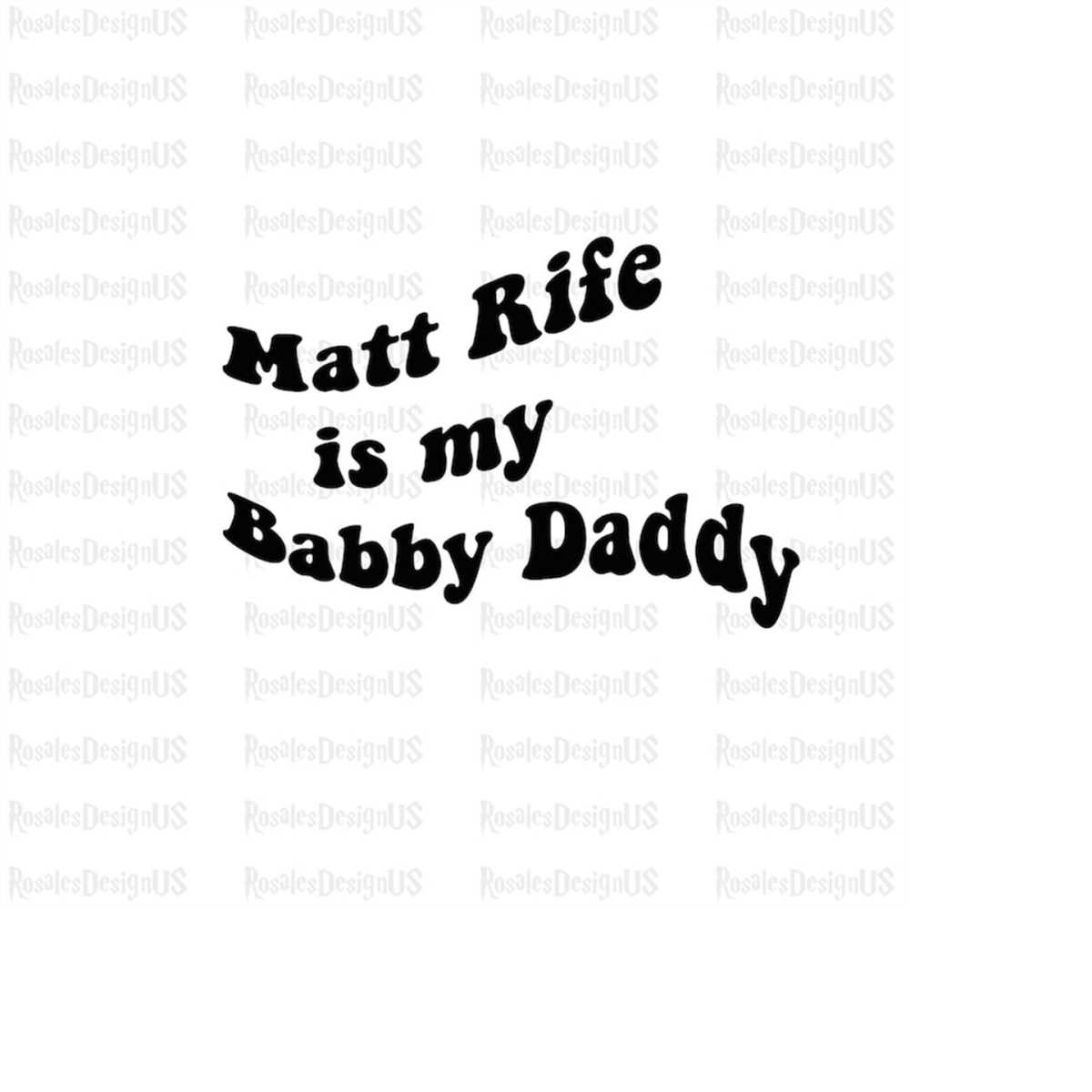 Rife Life png, Matt Rife png, Offended png, Matt Rife Tour, - Inspire ...