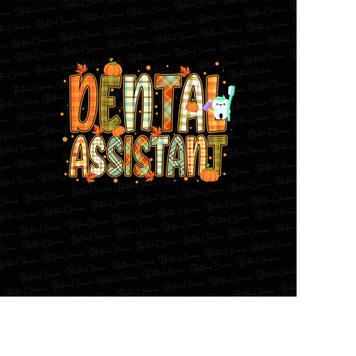 Fall Dental teeth bundle png jpg, Dental Assistant PNG, Dent - Inspire ...
