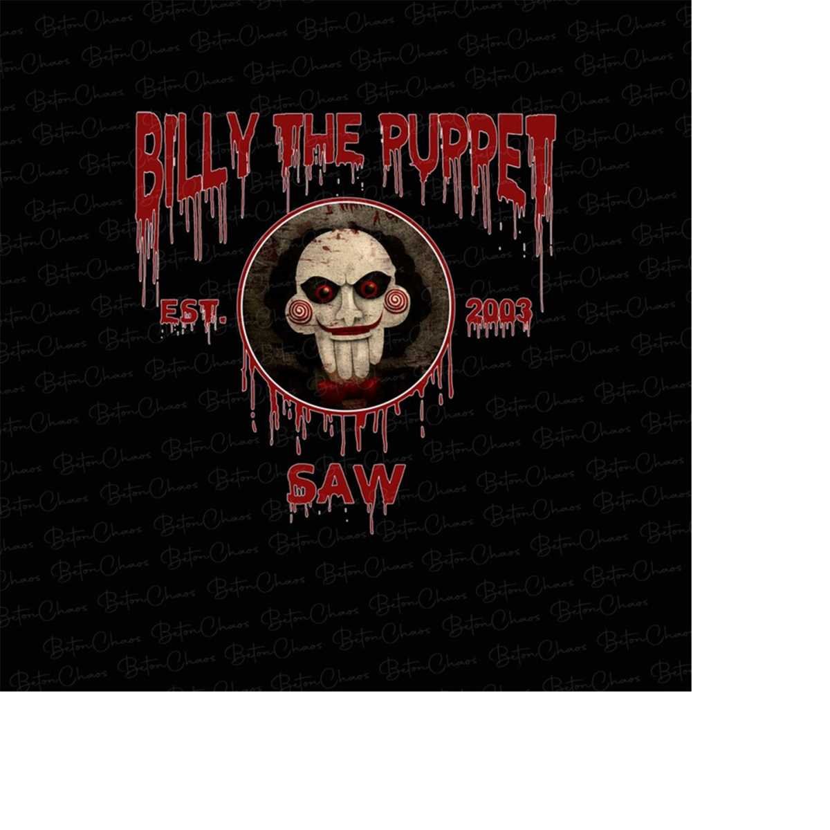 Thriller Movie Png, Horror Png, Halloween Murder, Gothic Png | Inspire ...