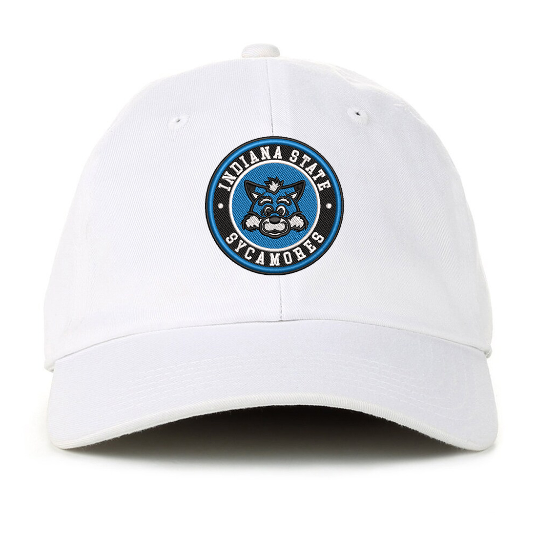 Football Cap - Inspire Uplift