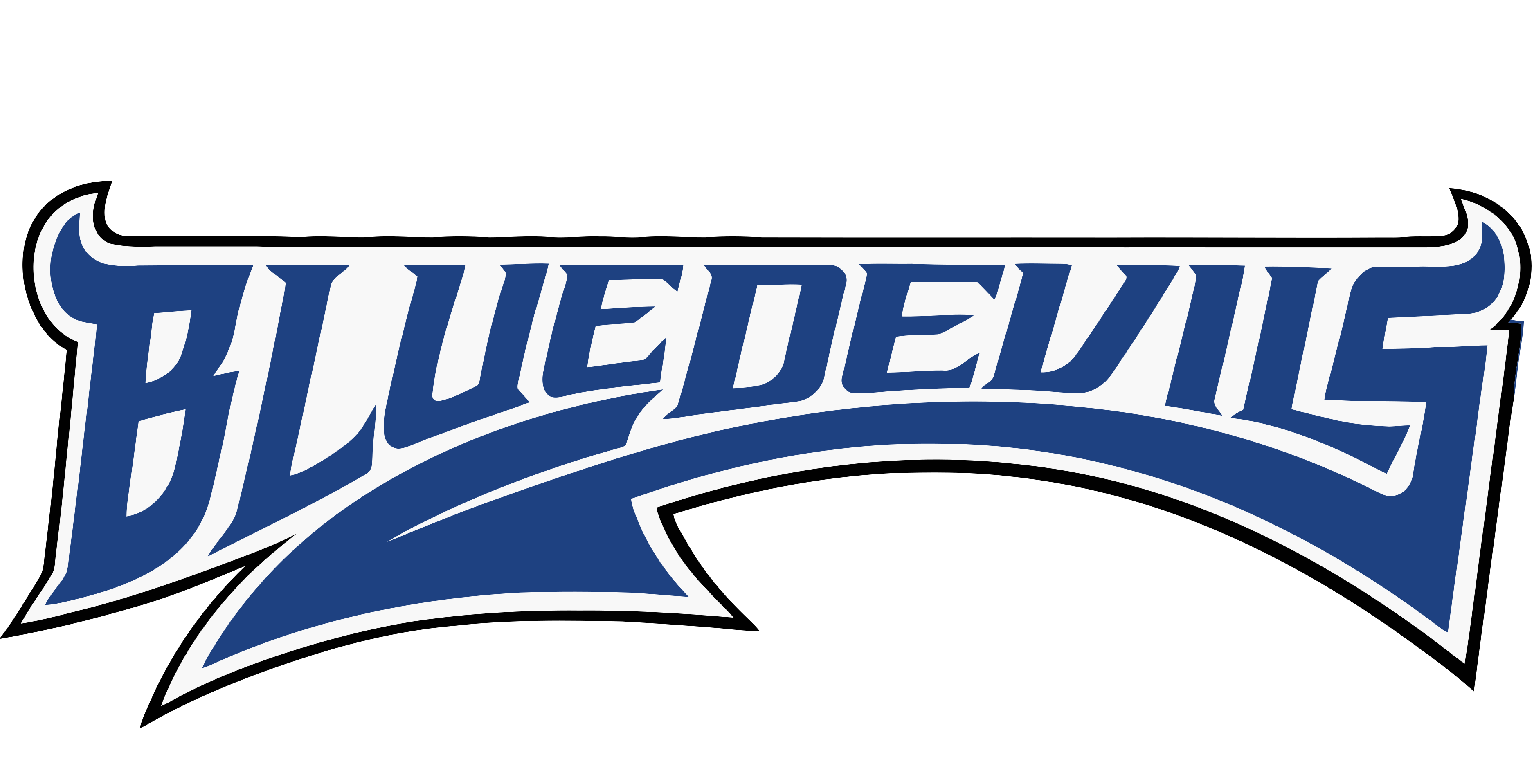 Duke Blue Devils Svg, Duke Blue Devils Logo, Duke Svg, NCAA | Inspire ...