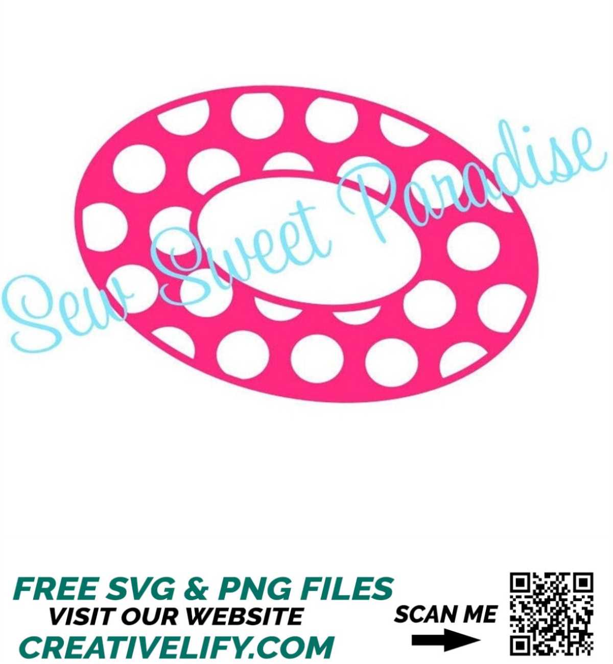 Pool Float SVG, Beach SVG, Summer SVG, Swimming Pool, Digita - Inspire ...