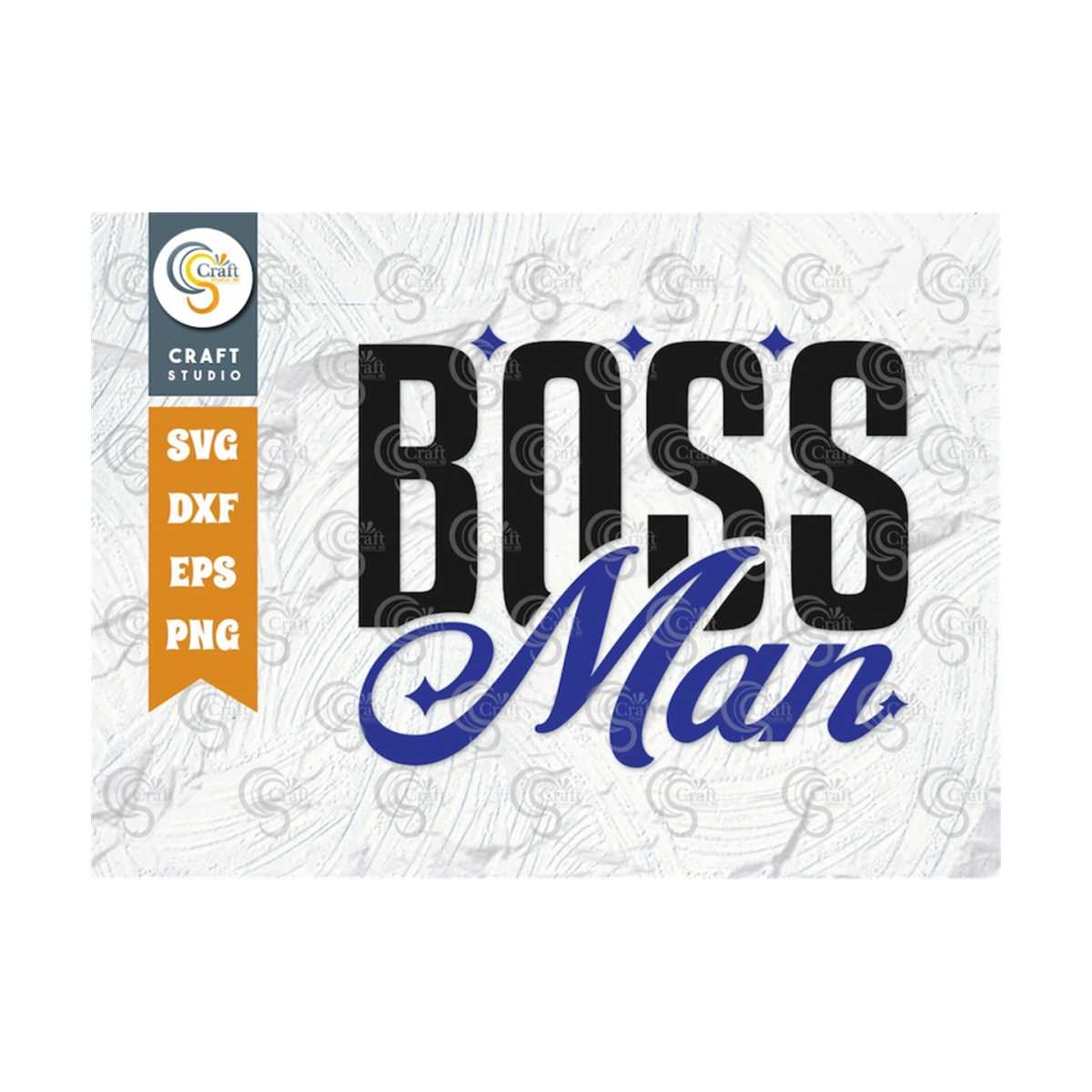 Boss Man Svg, Boss Svg, Boss Babe Svg, Teacher Gift, Entrepr | Inspire ...