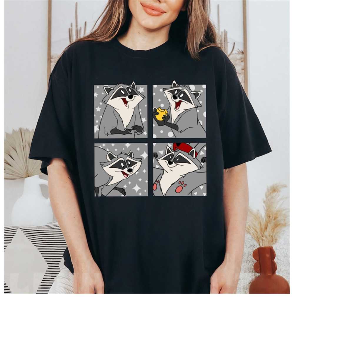 Boxing Shirt | Inspire Uplift