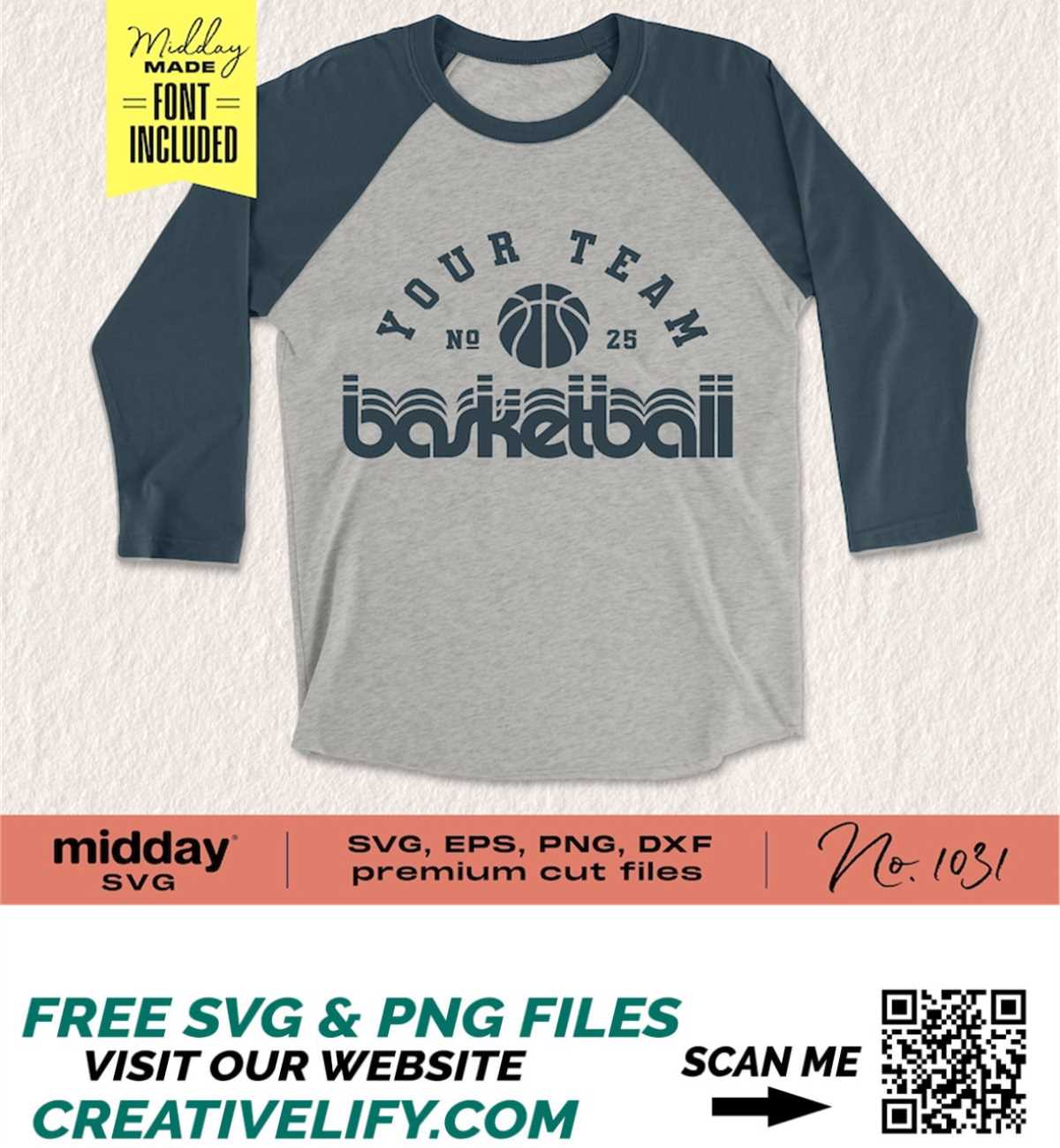 Basketball Depth Chart Template