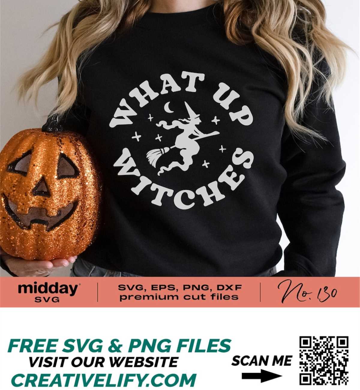 What Up Witches Svg, Png Dxf Eps, Witch Svg, Witchy Svg, Wit - Inspire ...
