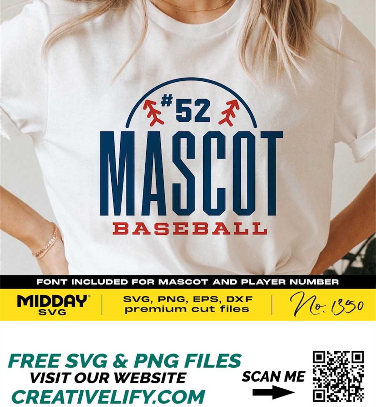 Baseball Team Template Svg, Baseball Svg Png for Team, Baseb | Inspire ...