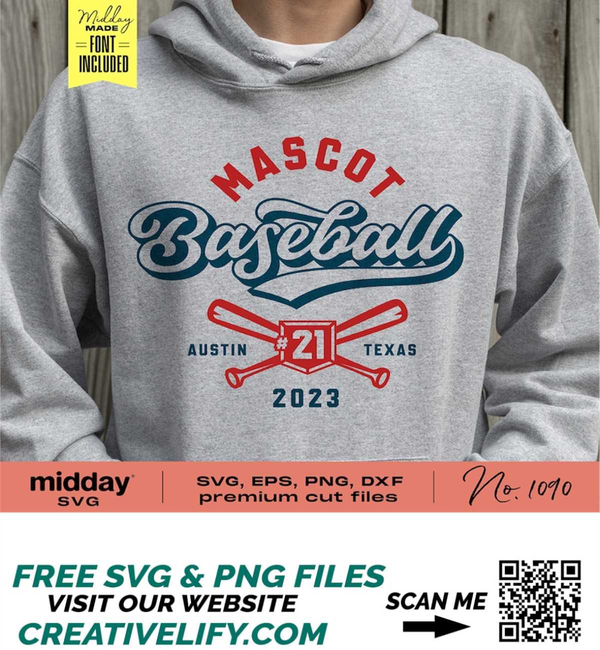 Baseball Team Shirts Svg, Png Dxf Eps, Team Template, Baseba - Inspire ...