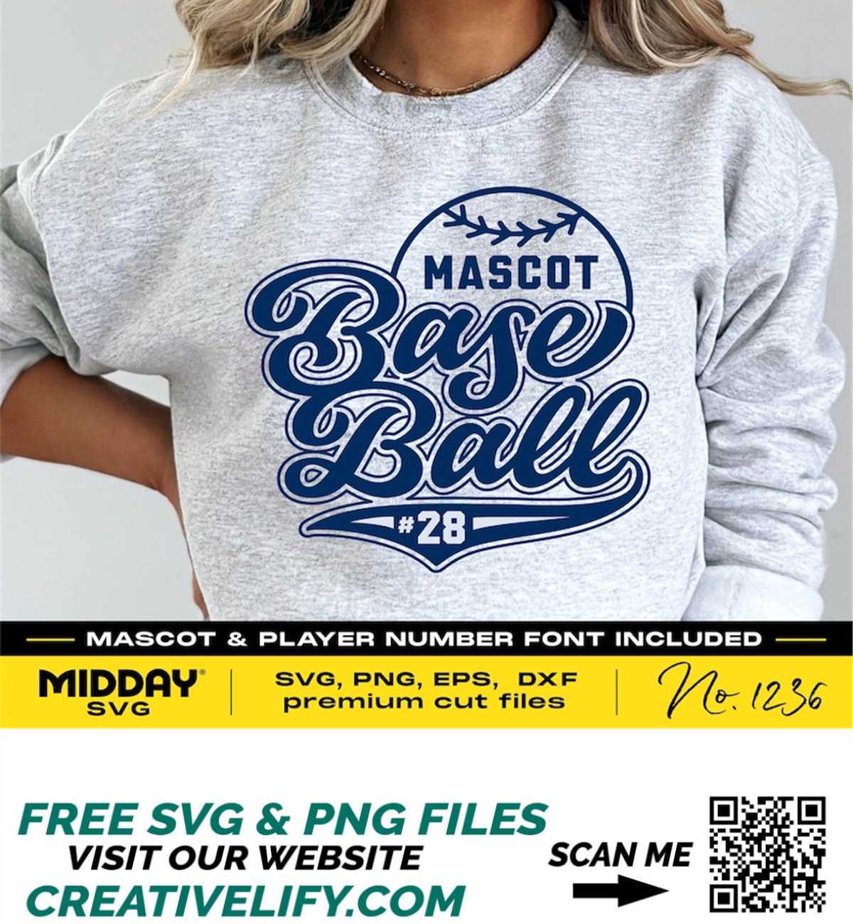 Baseball Team Svg Png, Shirt Design, Svg Png Dxf Eps, Svg Fo - Inspire ...