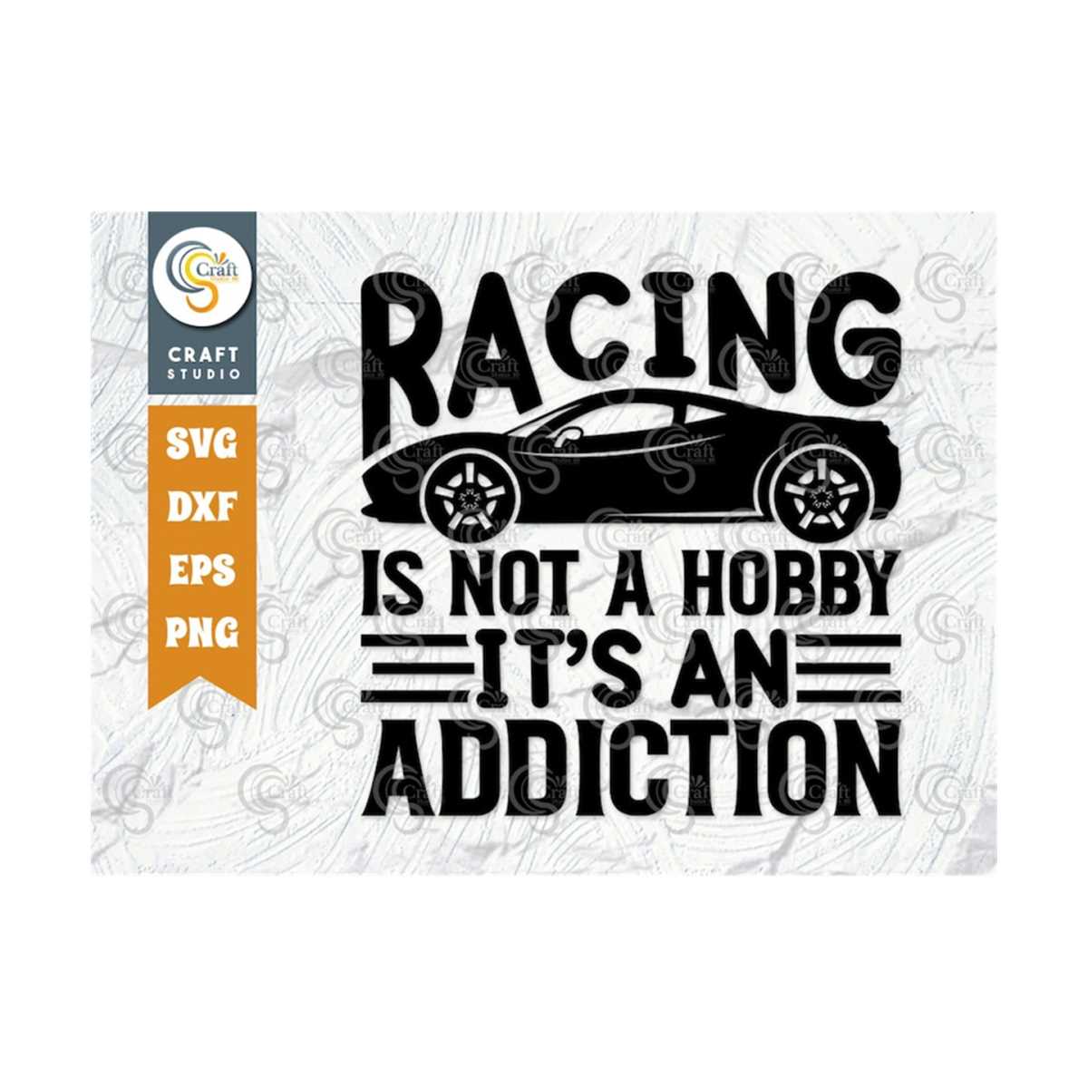 racing quotes svg - Inspire Uplift
