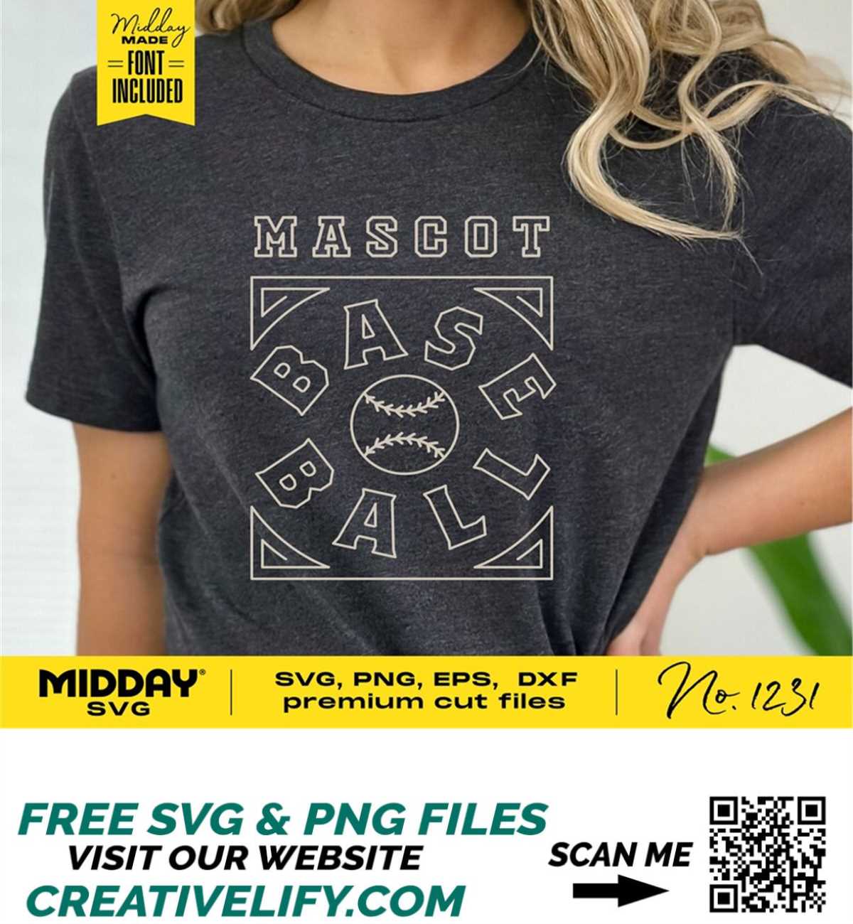 Baseball Svg Png, Baseball Svg For Team, Svg Files for Cricu | Inspire ...
