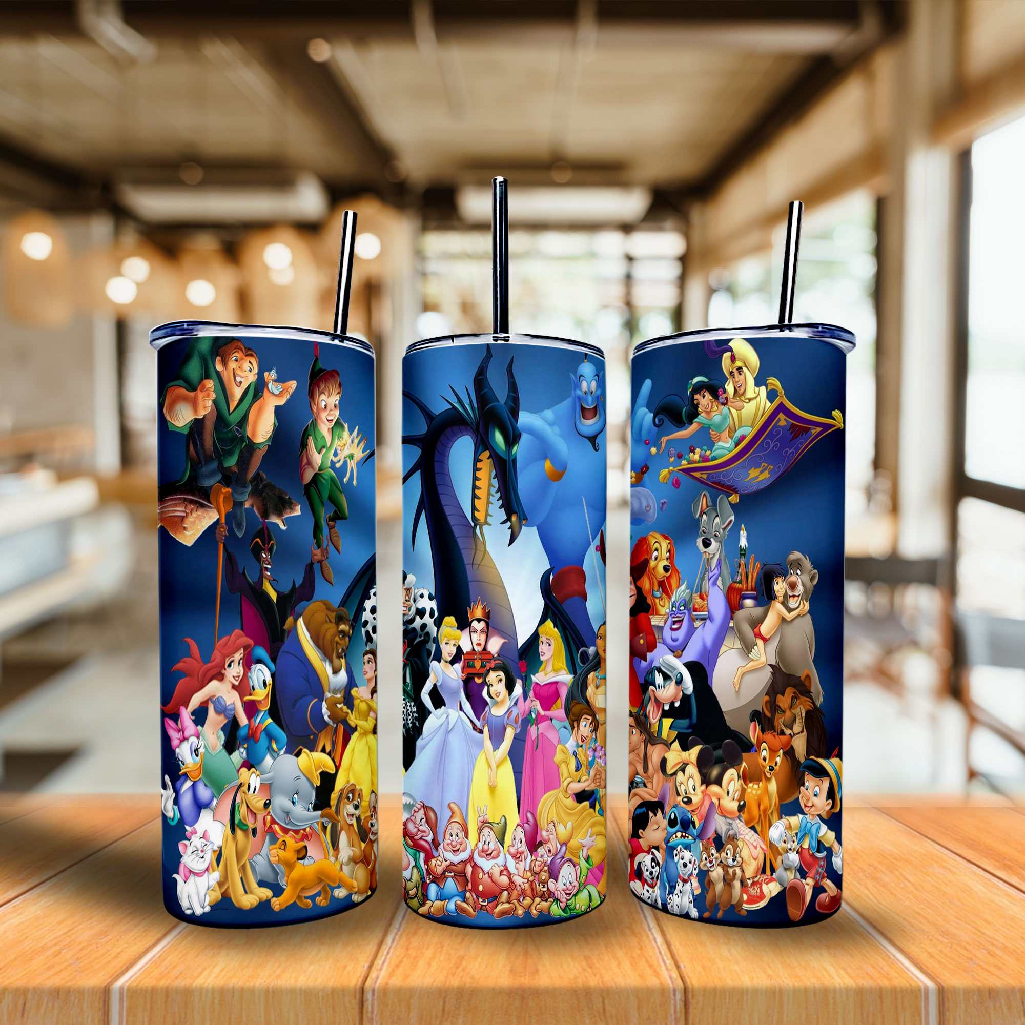 Cartoon Tumbler Wrap , Cartoon Png 28 | Inspire Uplift